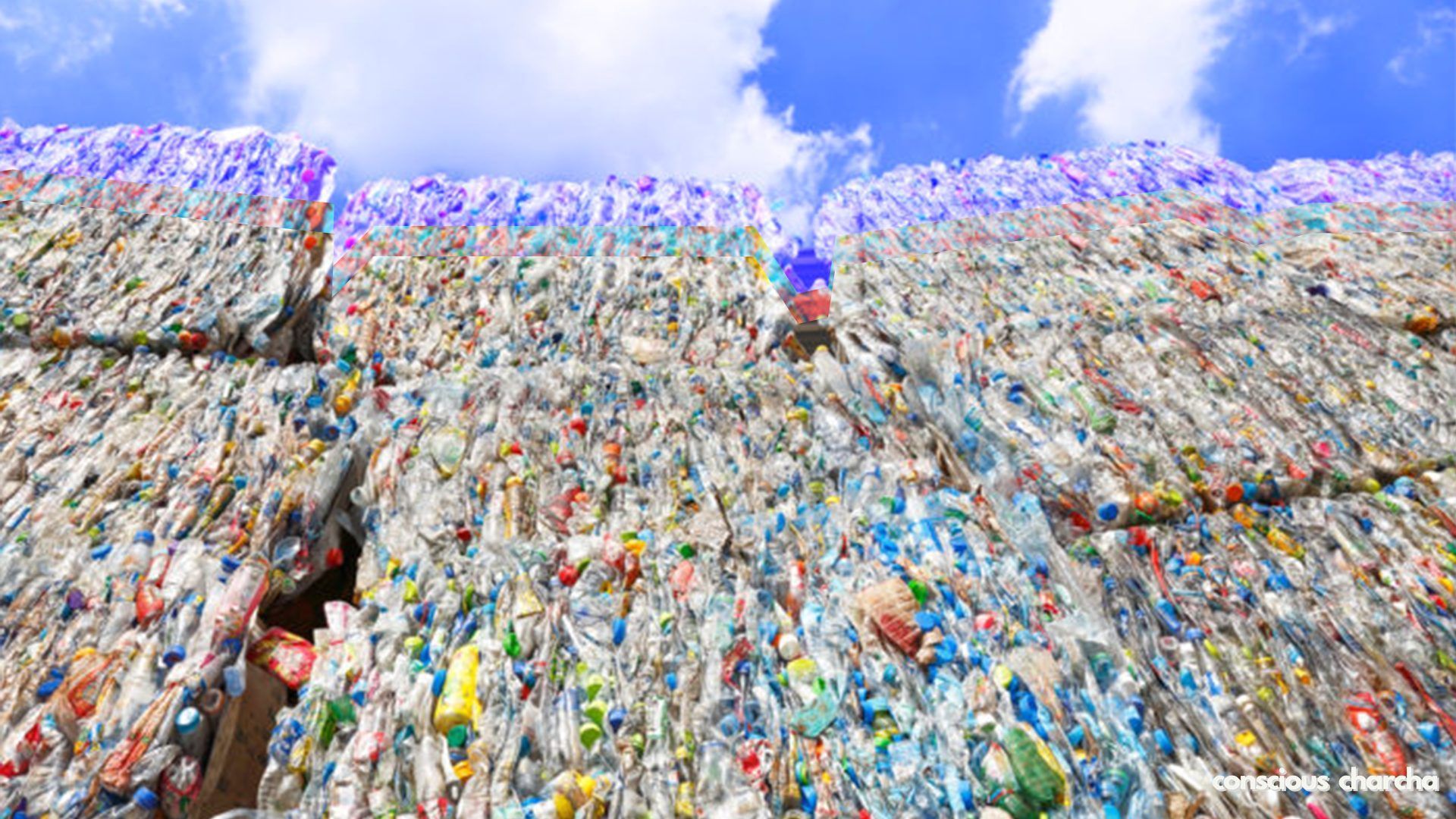 Plastic Waste Wallpapers - Top Free Plastic Waste Backgrounds ...