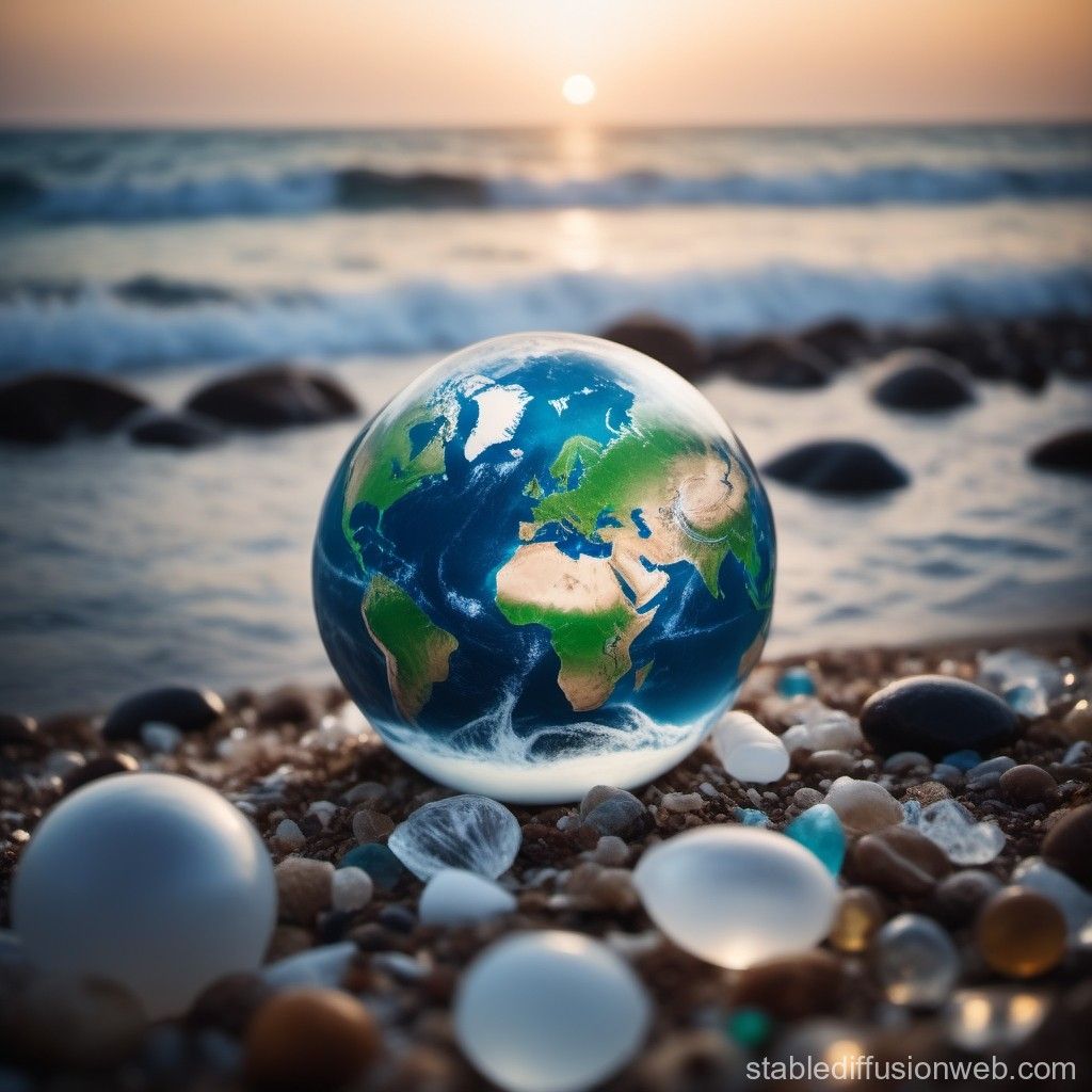 Plastic Waste Wallpapers - Top Free Plastic Waste Backgrounds ...