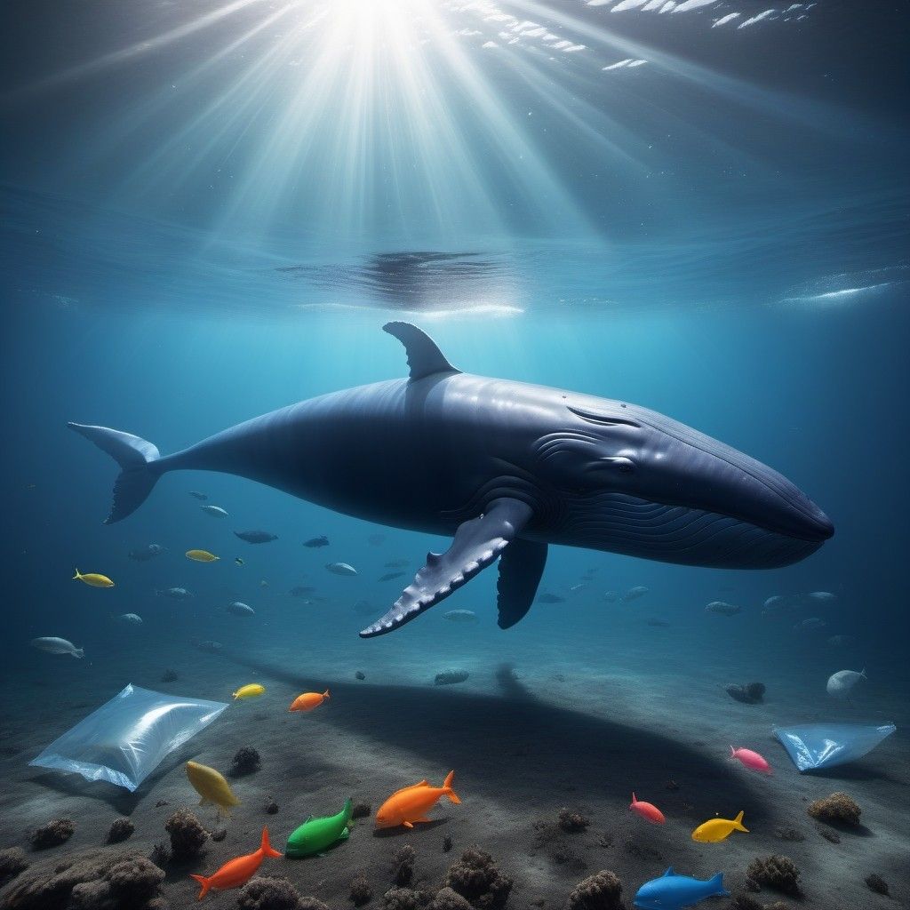 Plastic Waste Wallpapers - Top Free Plastic Waste Backgrounds ...