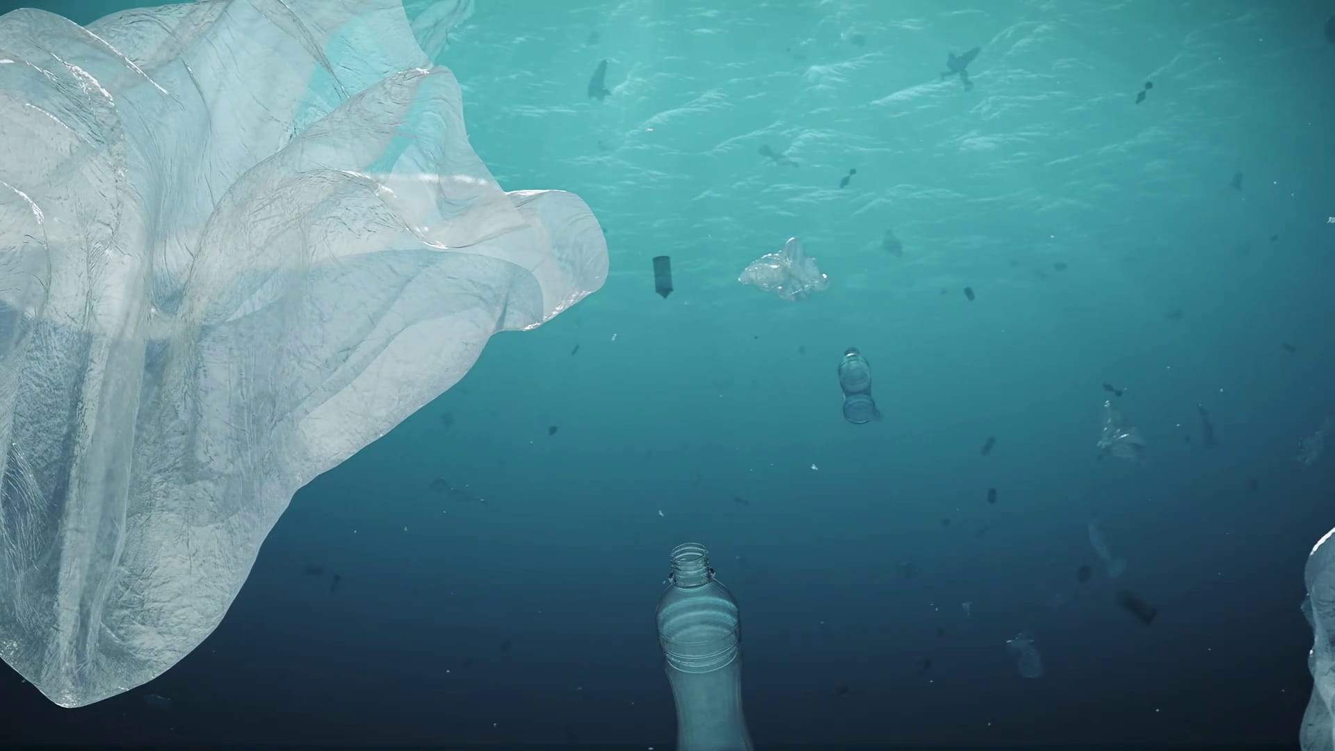 Plastic Waste Wallpapers - Top Free Plastic Waste Backgrounds ...