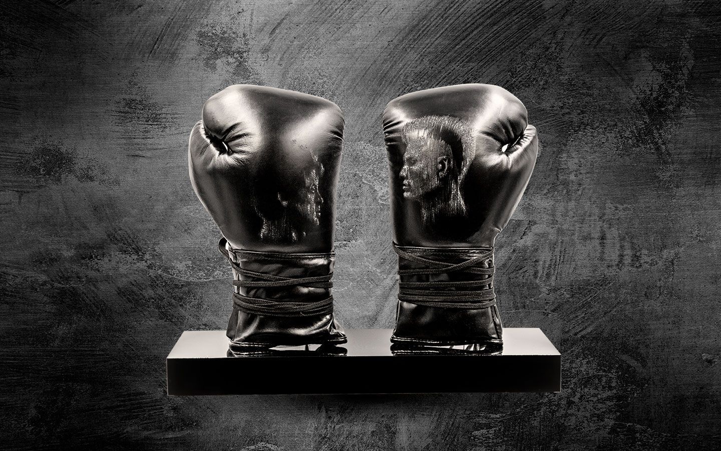 Rocky Boxing Wallpapers - Top Free Rocky Boxing Backgrounds ...