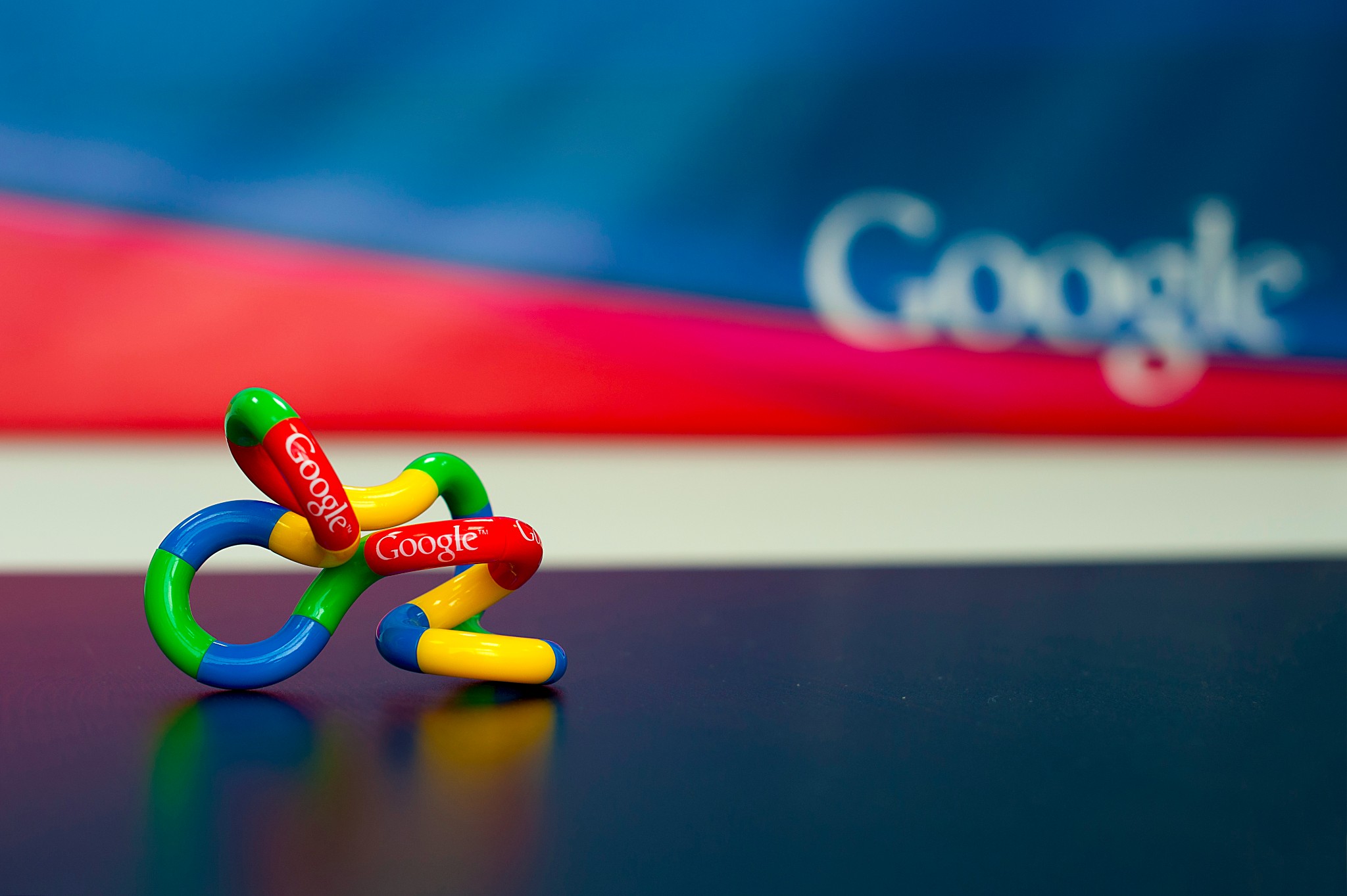 Google Company Wallpapers - Top Free Google Company Backgrounds ...