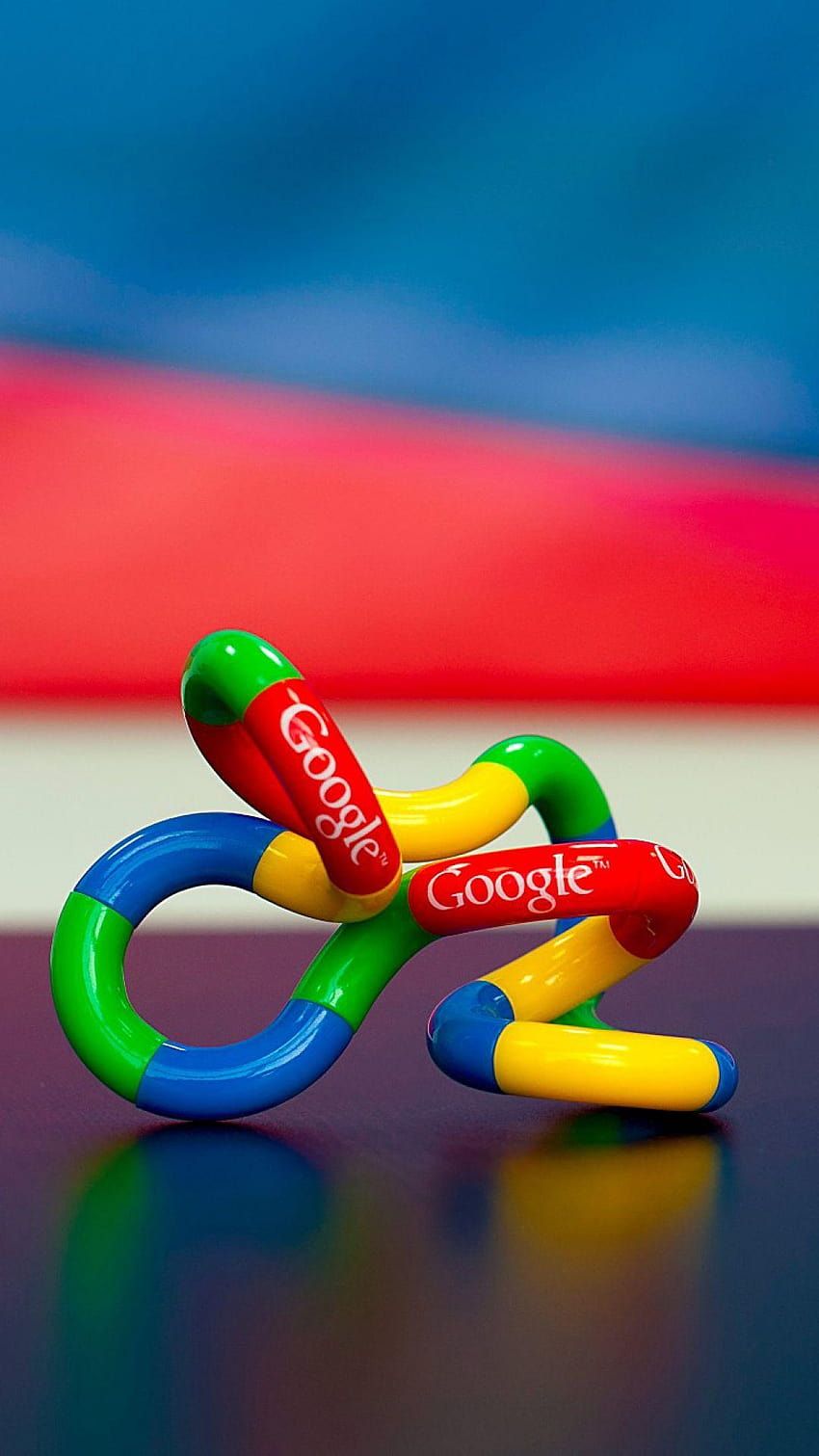 Google Company Wallpapers - Top Free Google Company Backgrounds ...