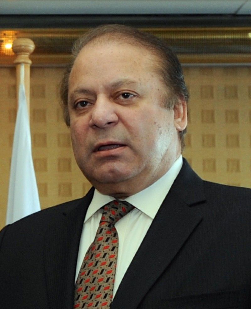 Nawaz Sharif Wallpapers - Top Free Nawaz Sharif Backgrounds ...
