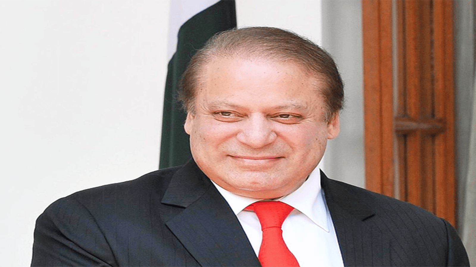 Nawaz Sharif Wallpapers - Top Free Nawaz Sharif Backgrounds - WallpaperAccess