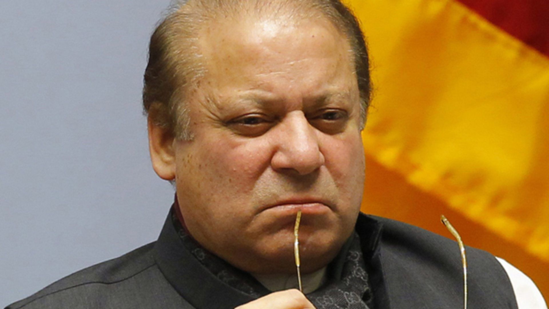 Nawaz Sharif Wallpapers - Top Free Nawaz Sharif Backgrounds ...