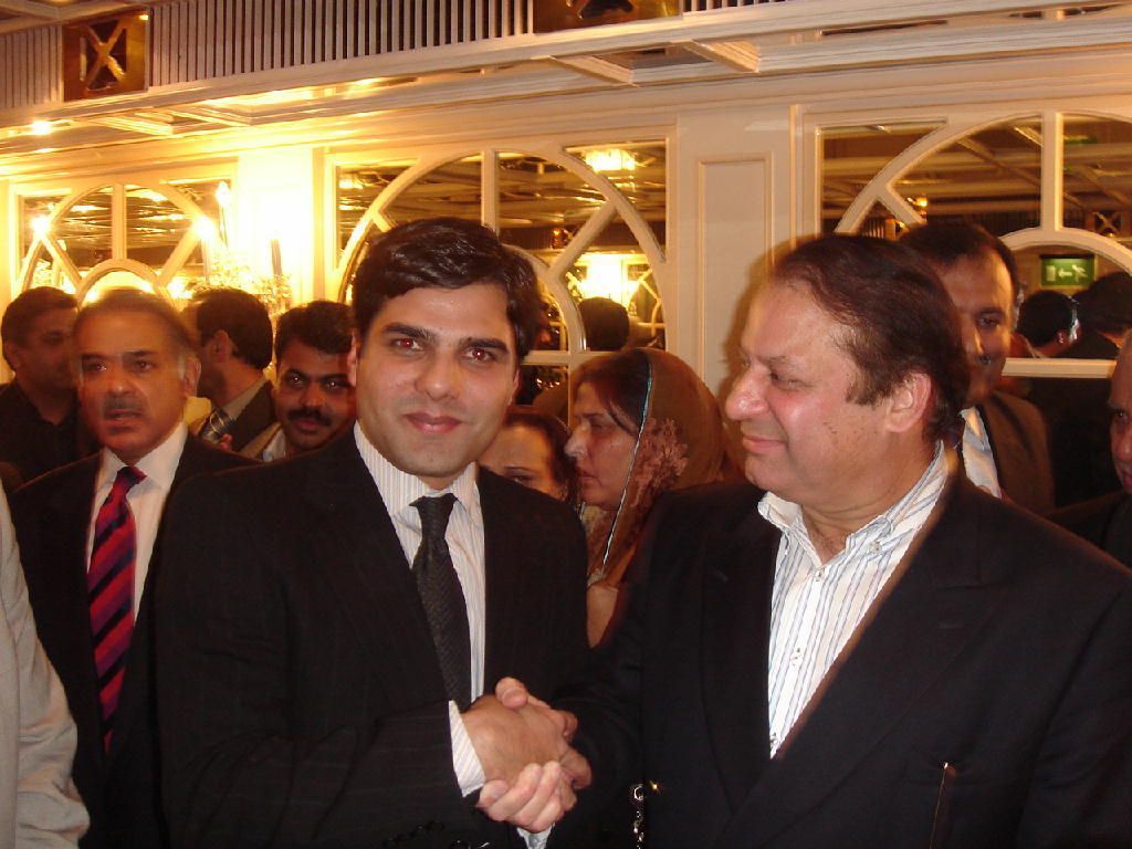Nawaz Sharif Wallpapers - Top Free Nawaz Sharif Backgrounds ...