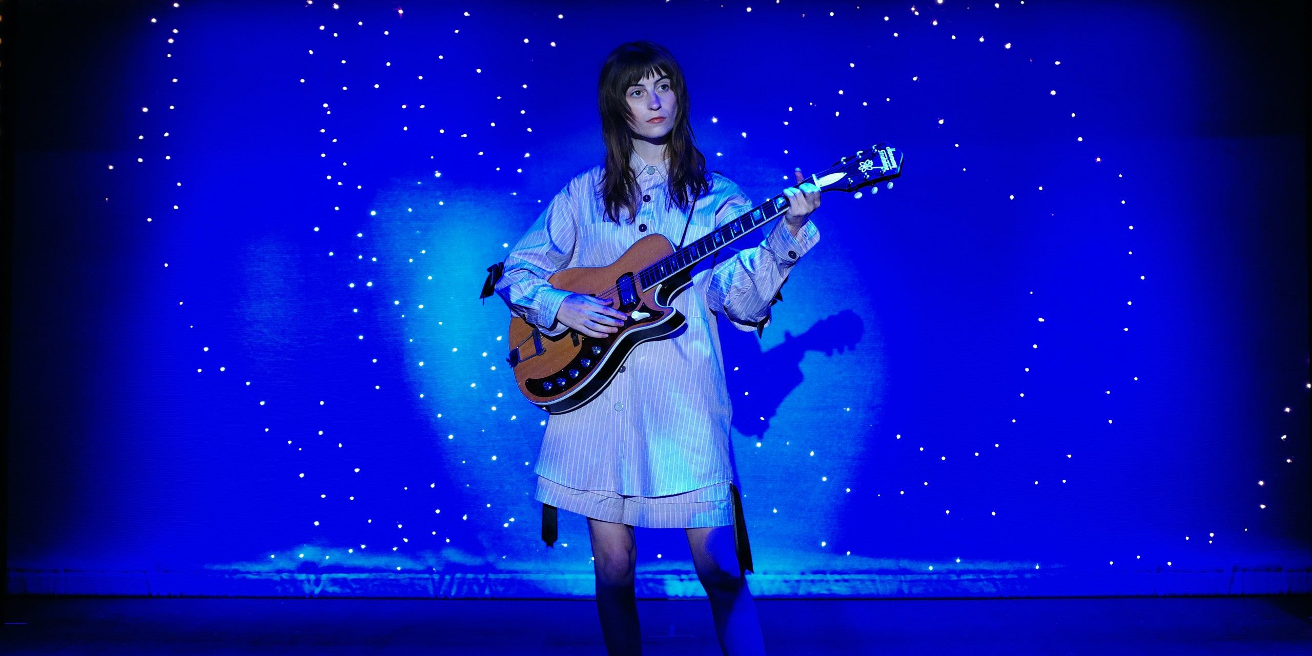 Faye Webster Wallpapers - Top Free Faye Webster Backgrounds ...