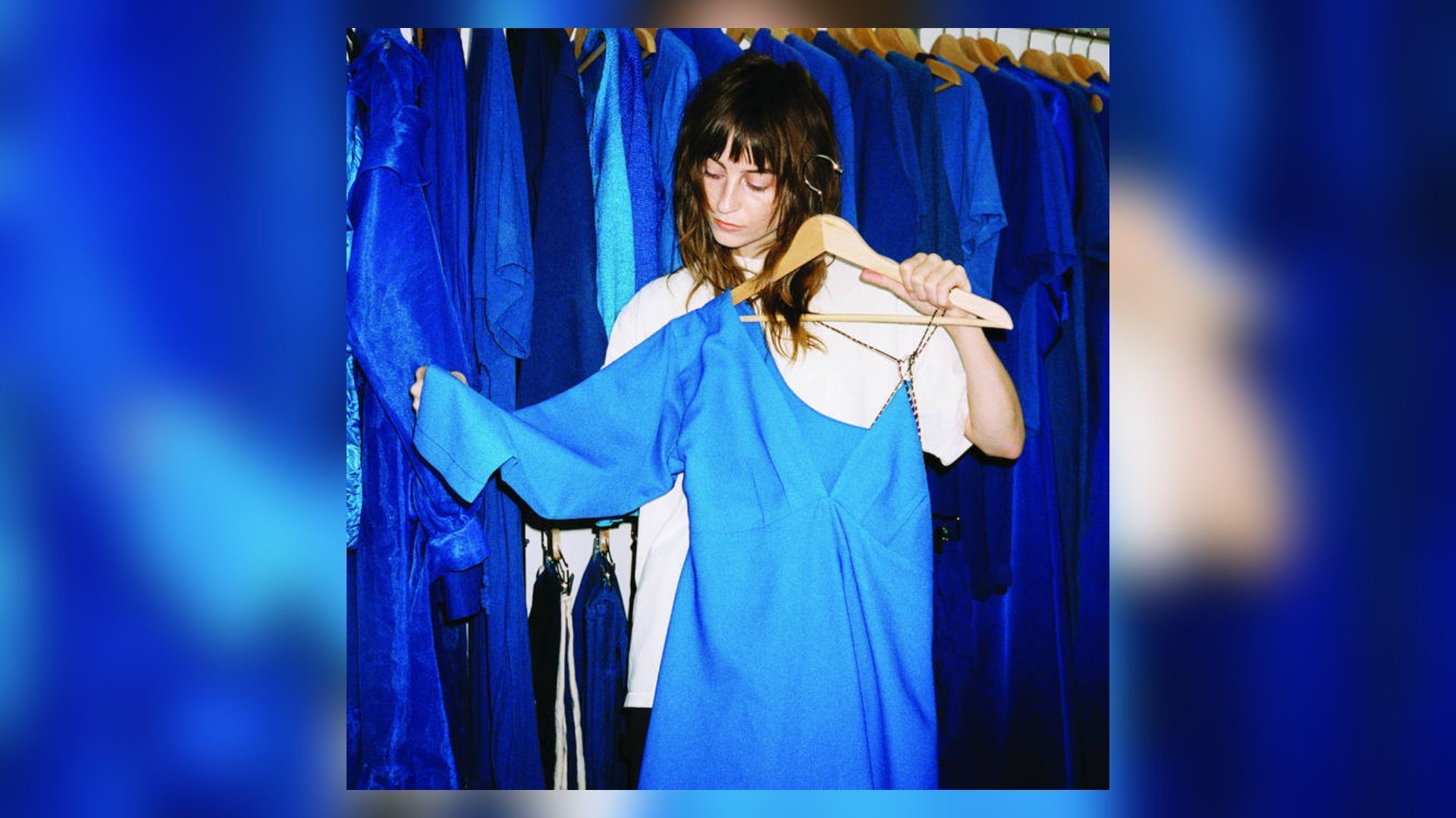 Faye Webster Wallpapers - Top Free Faye Webster Backgrounds ...