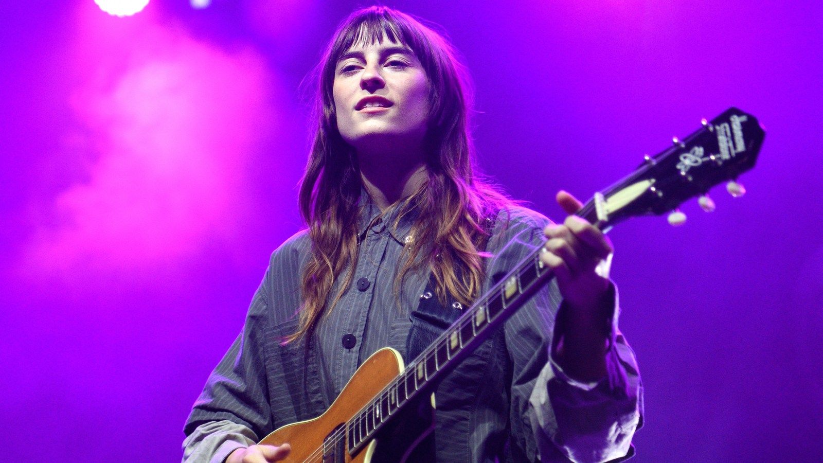 Faye Webster Wallpapers - Top Free Faye Webster Backgrounds ...