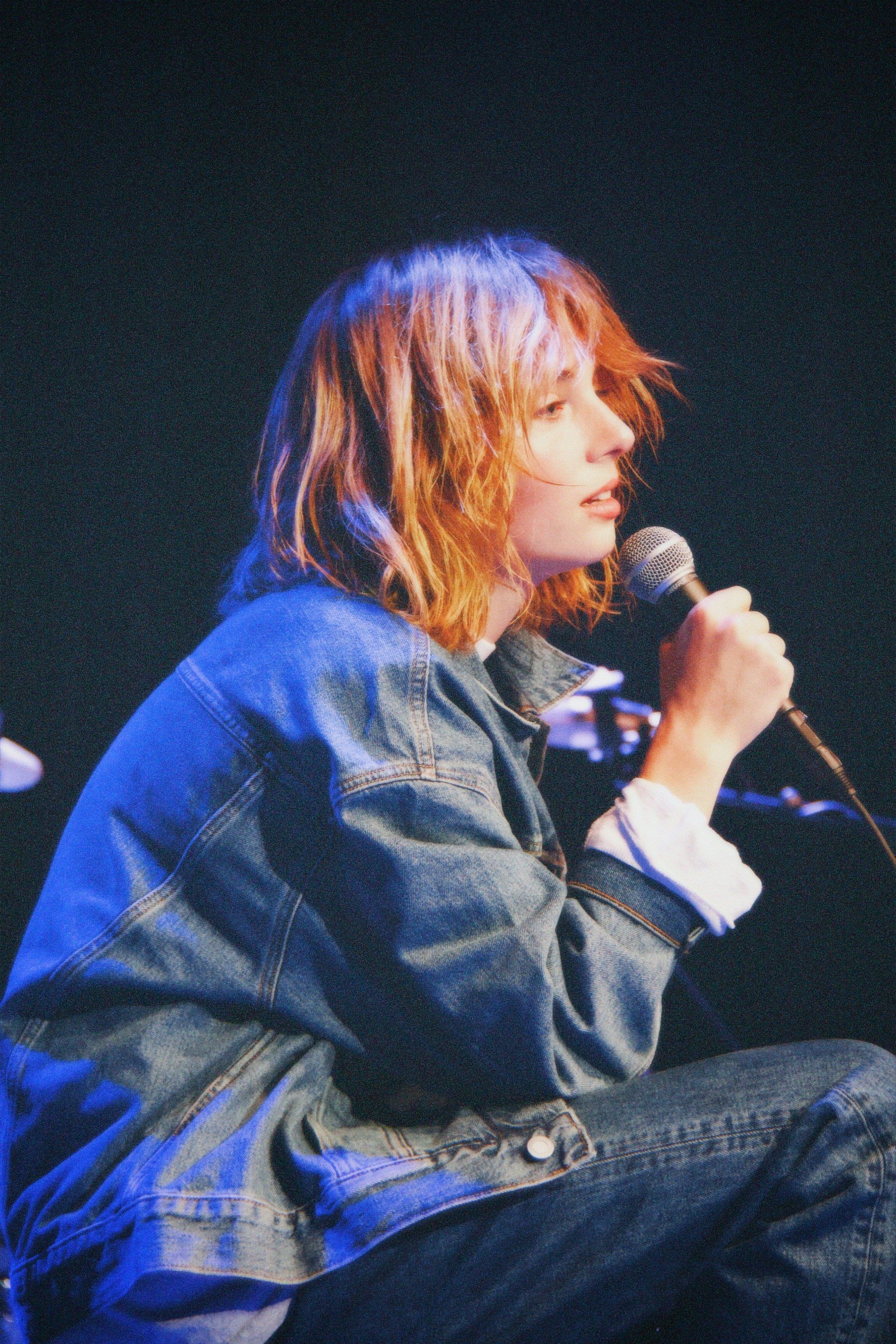 Faye Webster Wallpapers - Top Free Faye Webster Backgrounds ...