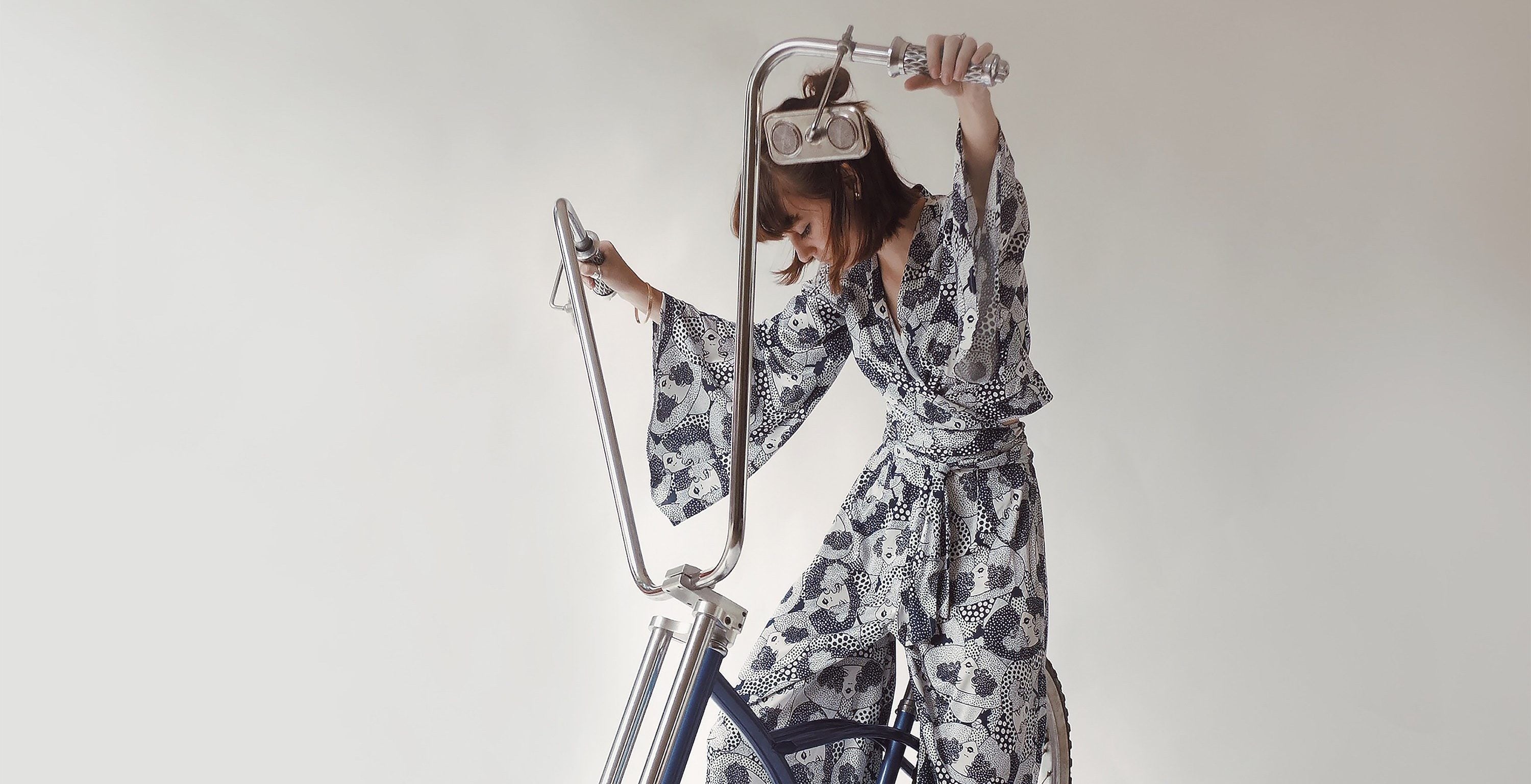 Faye Webster Wallpapers - Top Free Faye Webster Backgrounds ...