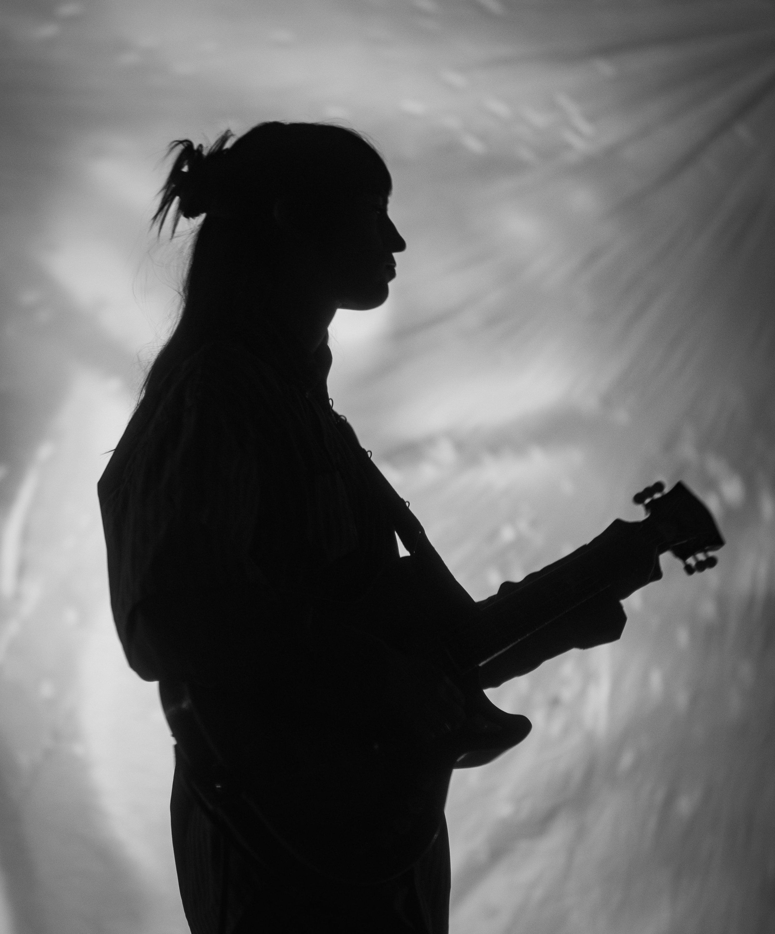 Faye Webster Wallpapers - Top Free Faye Webster Backgrounds ...