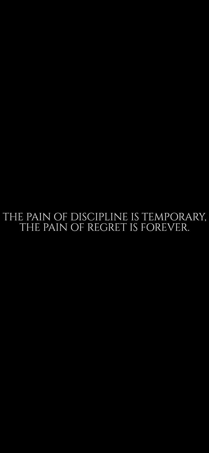 Pain Is Temporary Wallpapers - Top Free Pain Is Temporary Backgrounds ...