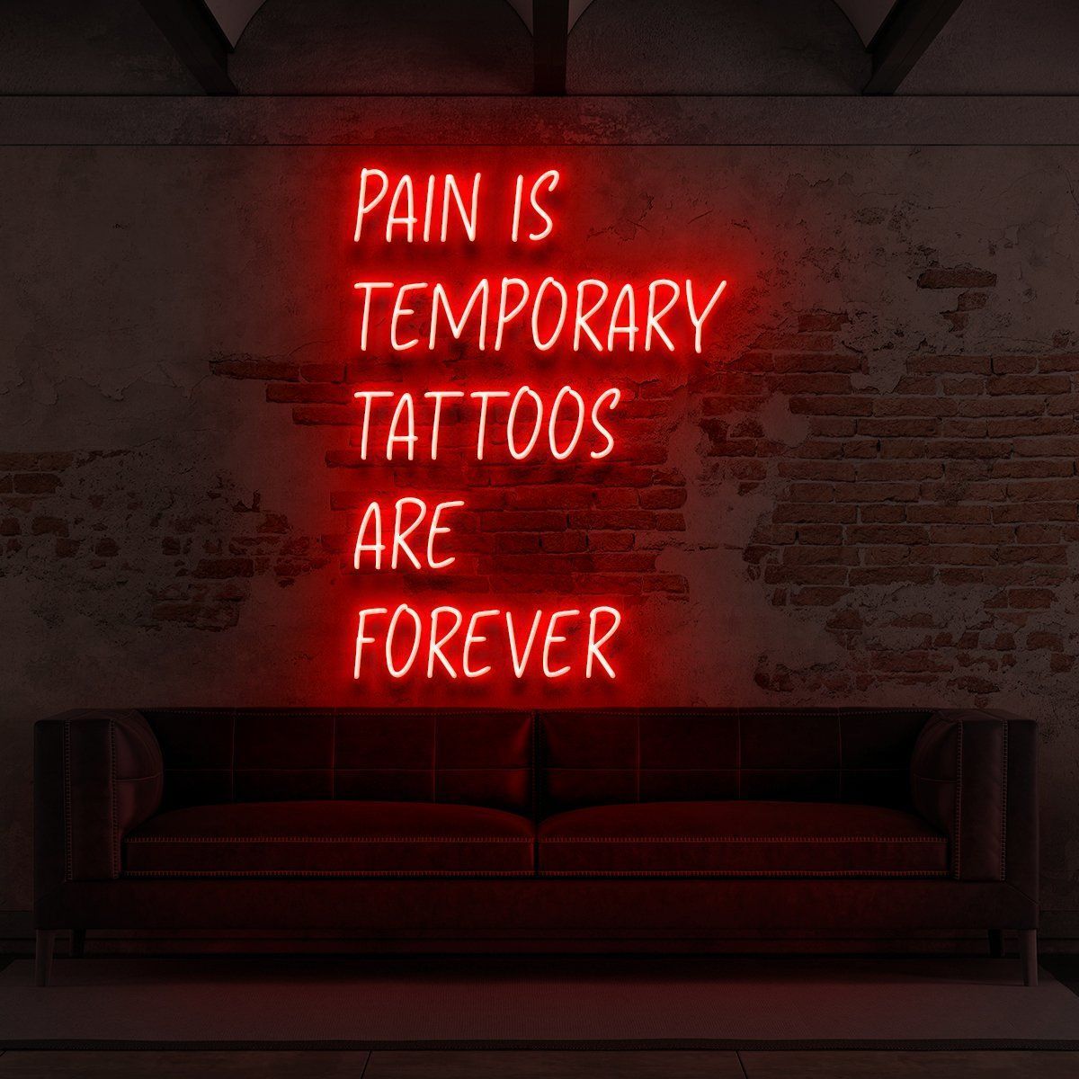 Pain Is Temporary Wallpapers - Top Free Pain Is Temporary Backgrounds ...