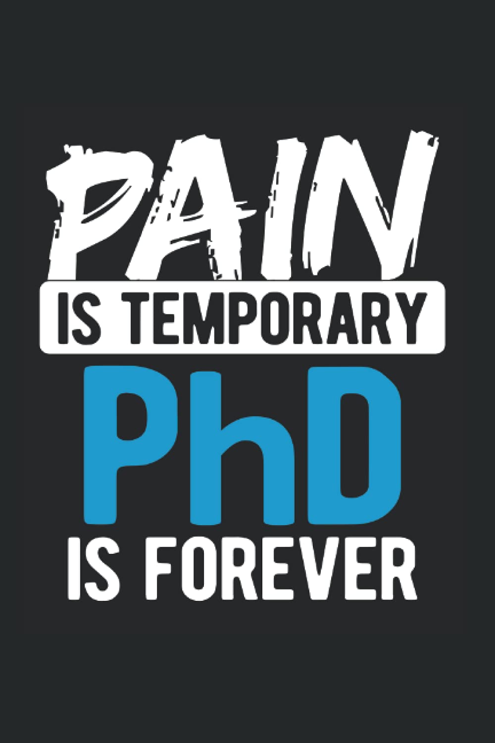 Pain Is Temporary Wallpapers - Top Free Pain Is Temporary Backgrounds ...