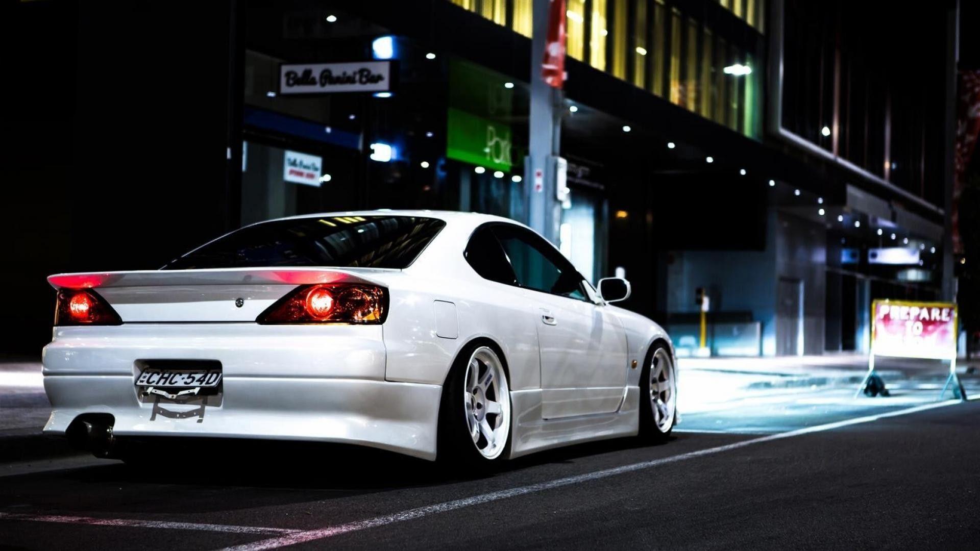 JDM Tokyo Wallpapers - Top Free JDM Tokyo Backgrounds - WallpaperAccess