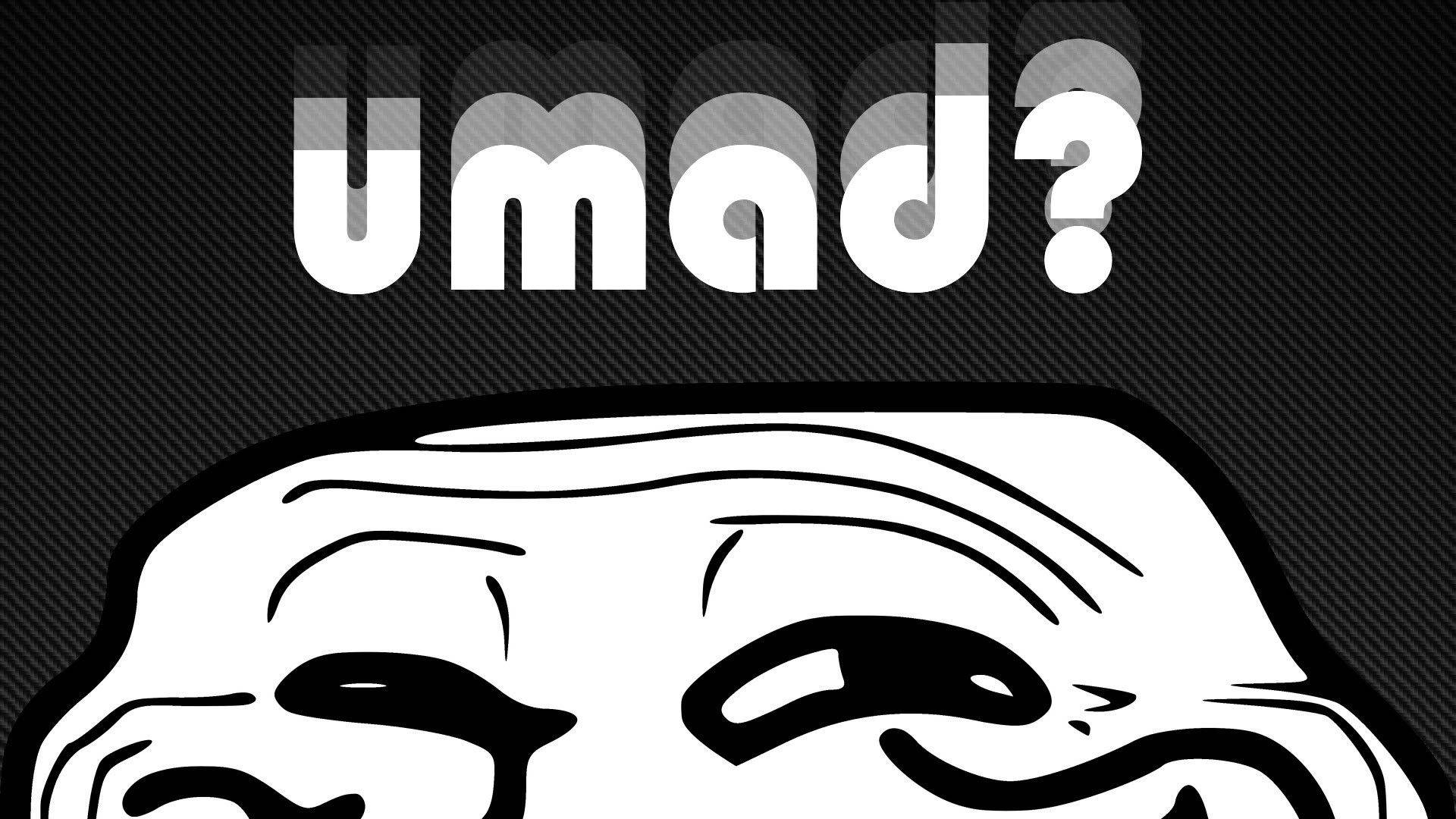 Troll Meme Wallpapers - Top Free Troll Meme Backgrounds - WallpaperAccess