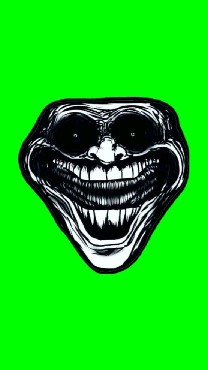 Troll Meme Wallpapers - Top Free Troll Meme Backgrounds - WallpaperAccess