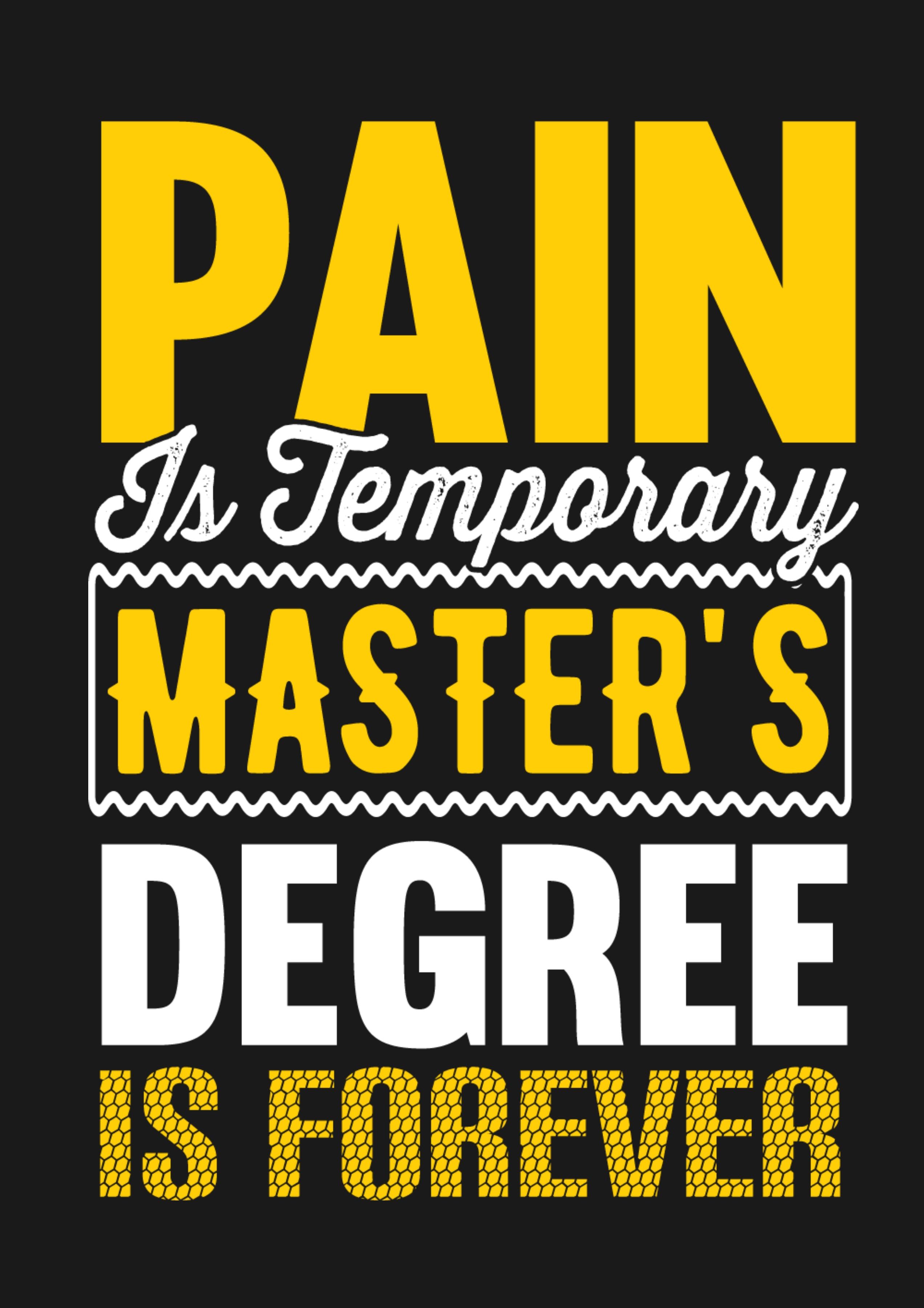 Pain Is Temporary Wallpapers - Top Free Pain Is Temporary Backgrounds ...