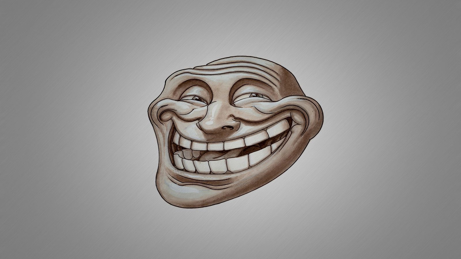 Troll Meme Wallpapers - Top Free Troll Meme Backgrounds - WallpaperAccess