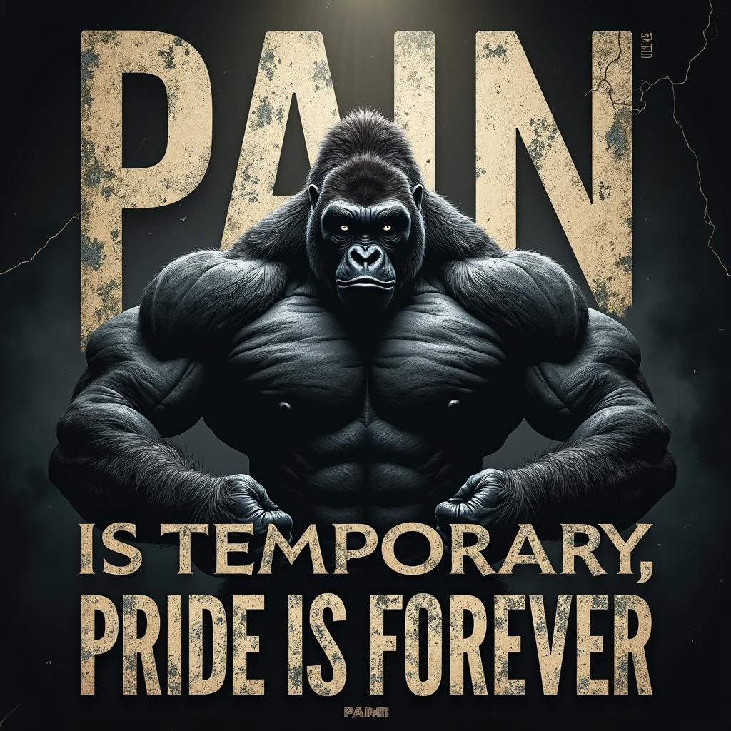 Pain Is Temporary Wallpapers - Top Free Pain Is Temporary Backgrounds ...
