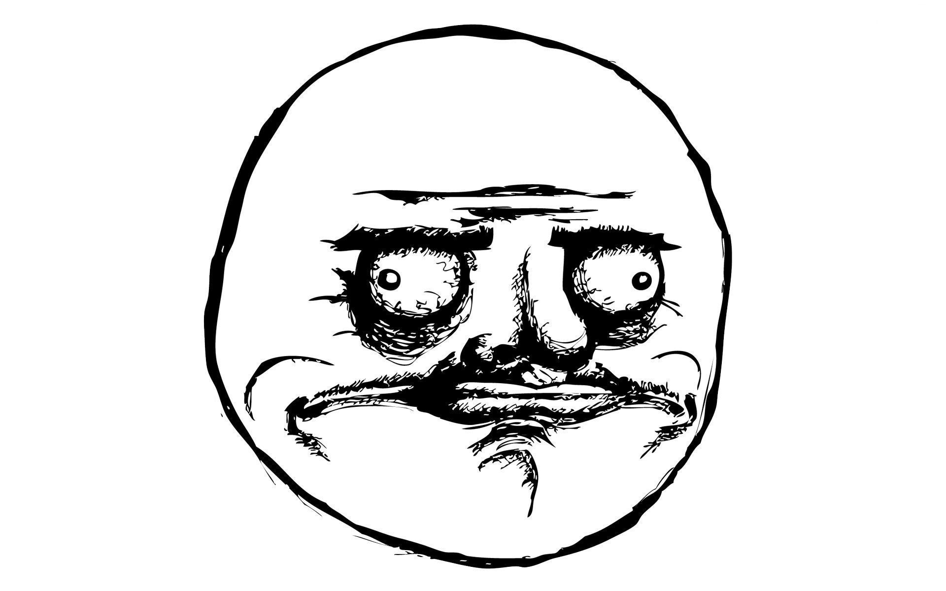 Troll Meme Wallpapers - Top Free Troll Meme Backgrounds - WallpaperAccess