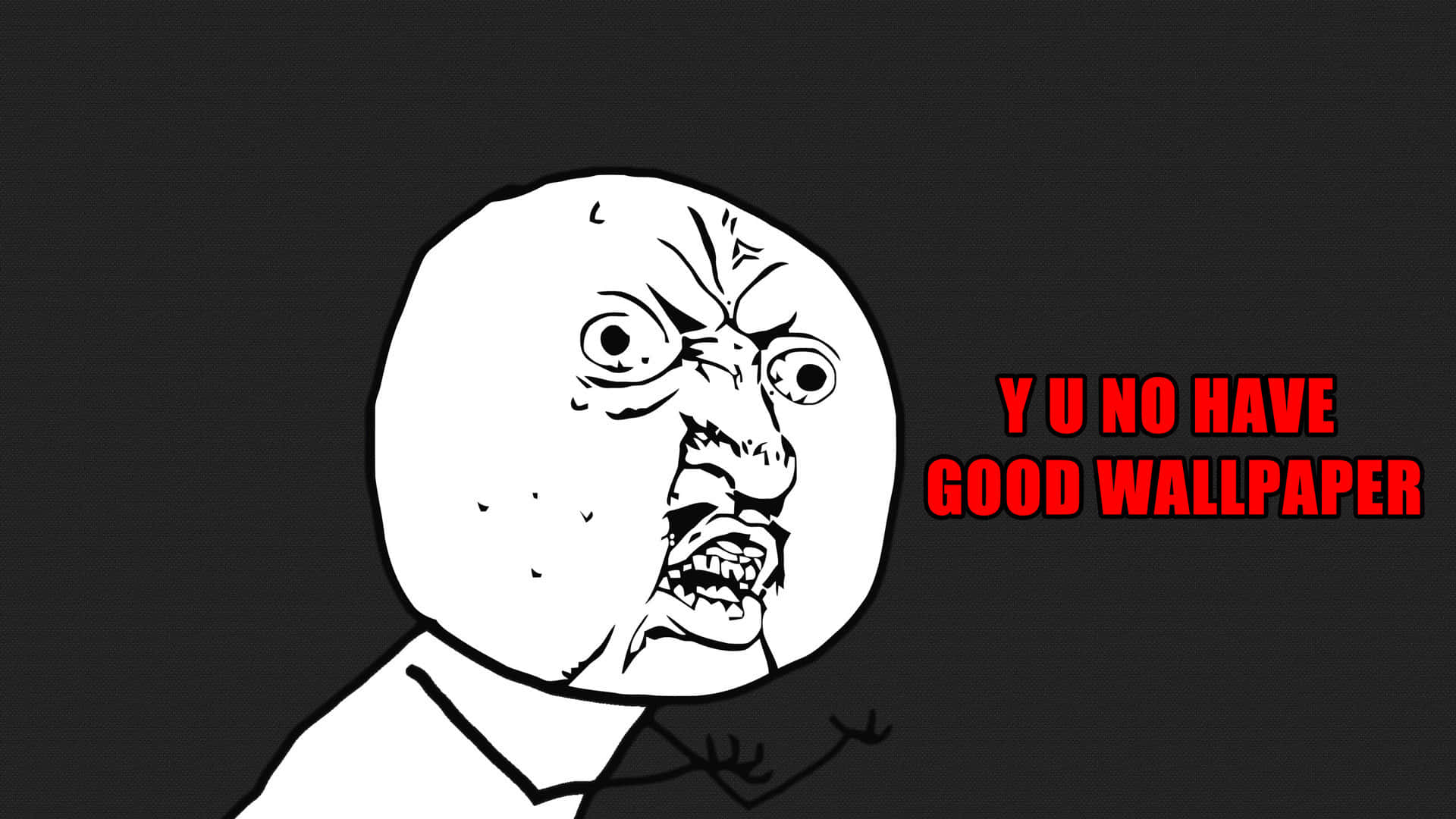 Troll Meme Wallpapers - Top Free Troll Meme Backgrounds - WallpaperAccess