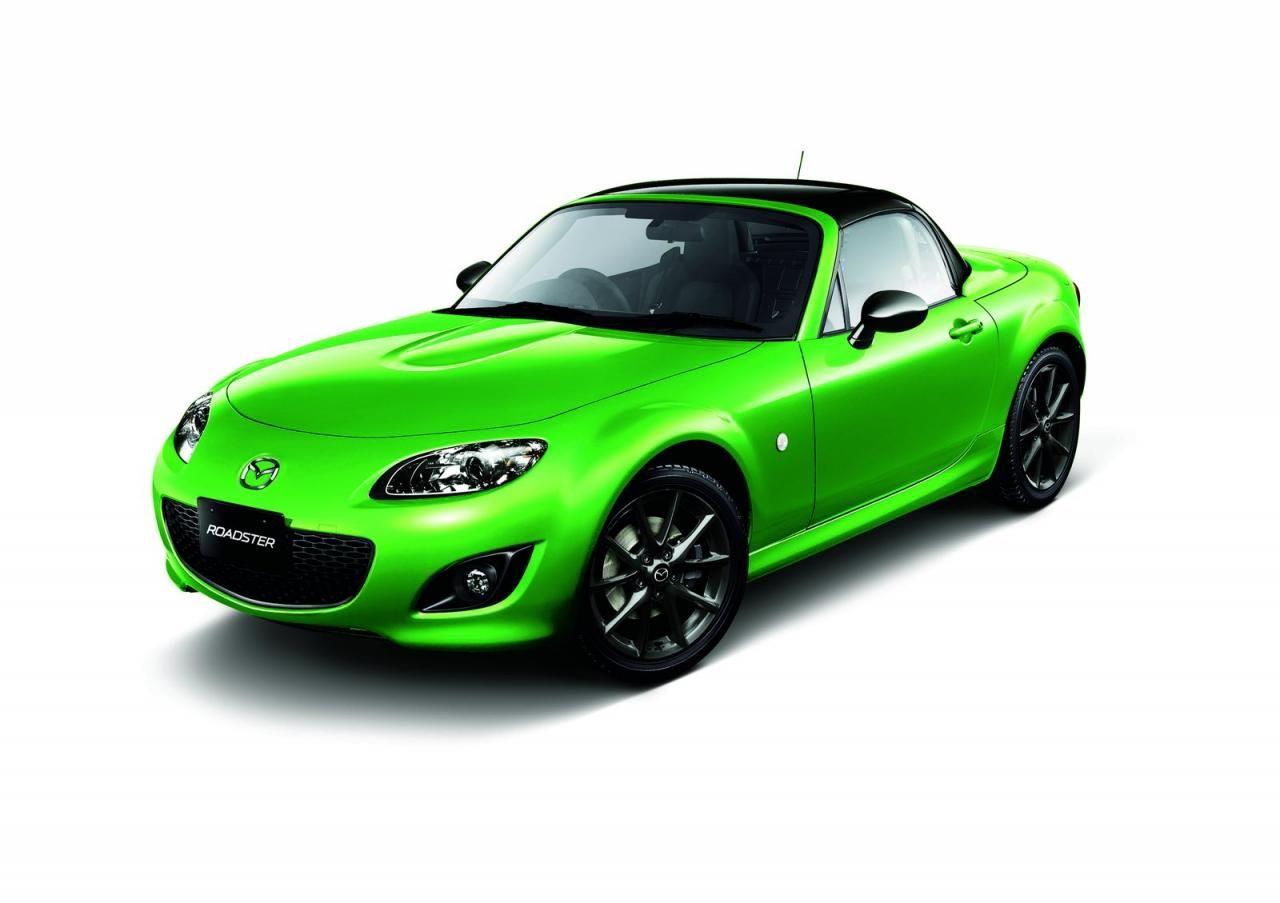 Mazda JDM Wallpapers - Top Free Mazda JDM Backgrounds - WallpaperAccess