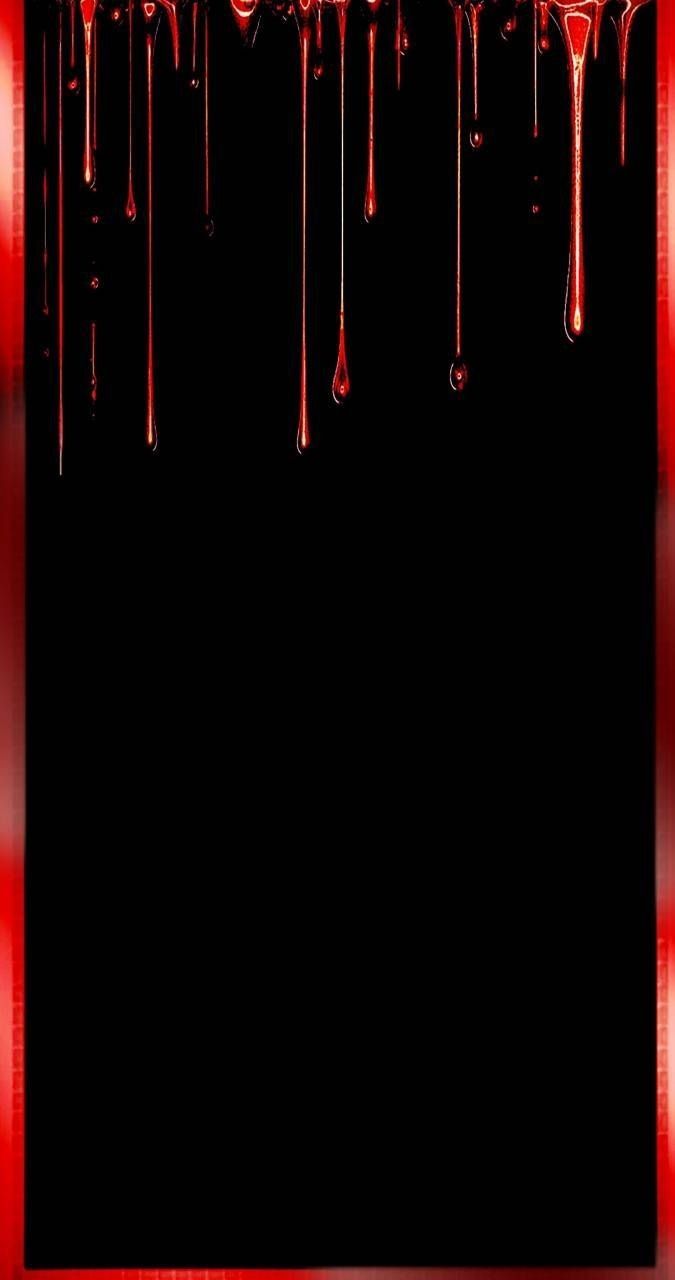 Blood Dripping Wallpapers - Top Free Blood Dripping Backgrounds ...