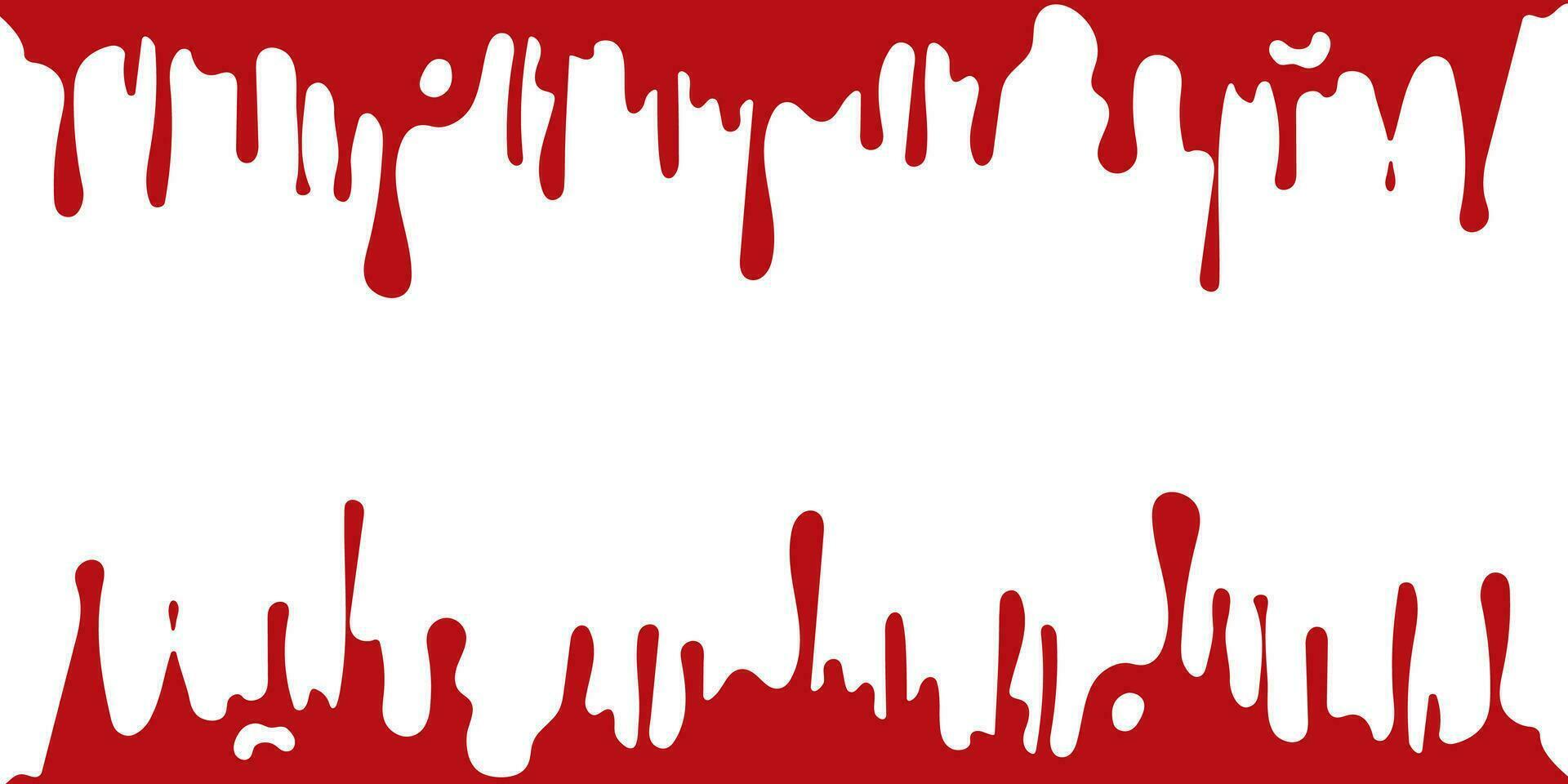 Blood Dripping Wallpapers - Top Free Blood Dripping Backgrounds - WallpaperAccess