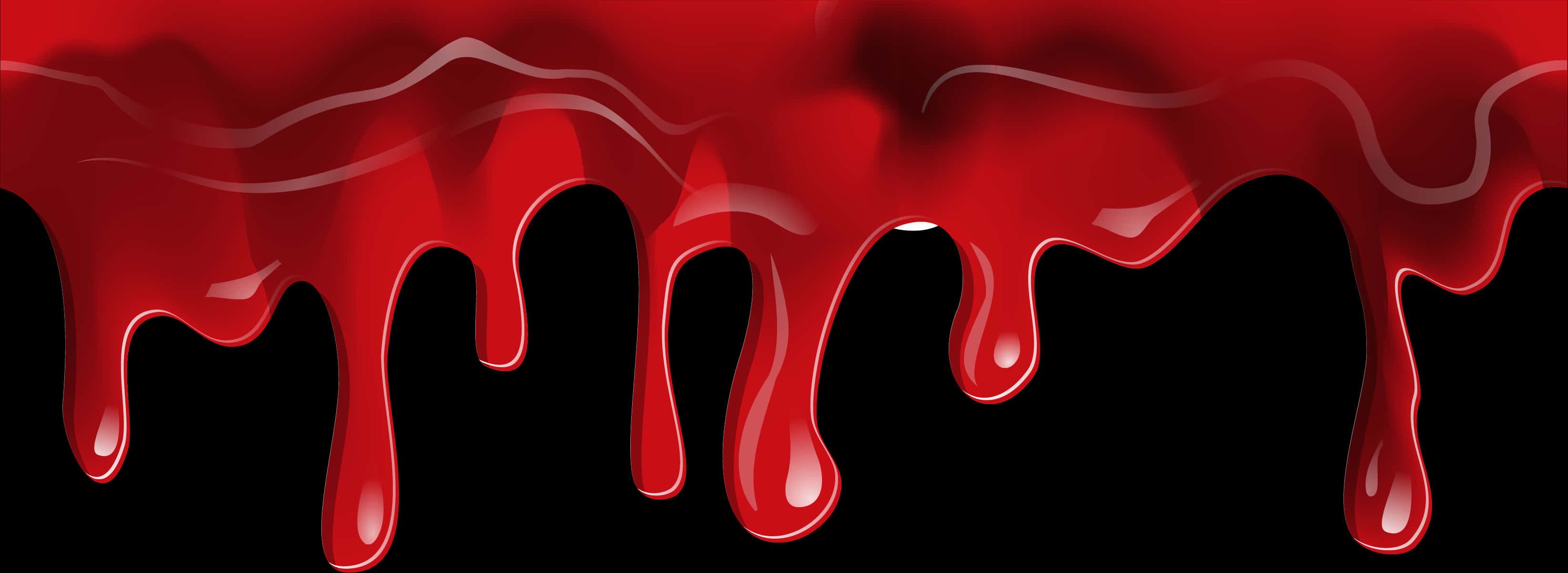 Blood Dripping Wallpapers - Top Free Blood Dripping Backgrounds ...