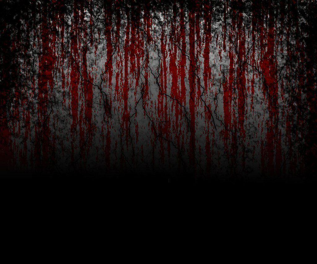 Blood Dripping Wallpapers - Top Free Blood Dripping Backgrounds ...