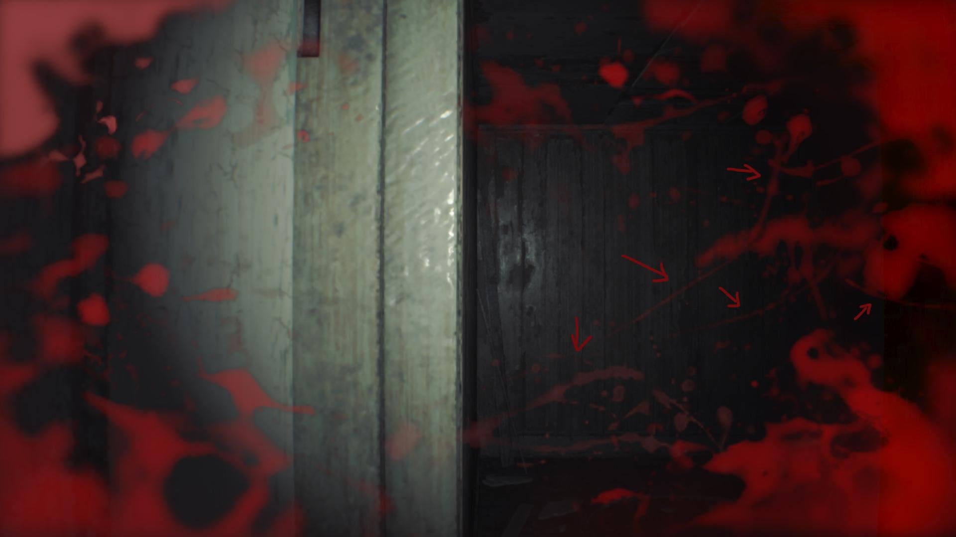 Blood Dripping Wallpapers - Top Free Blood Dripping Backgrounds ...