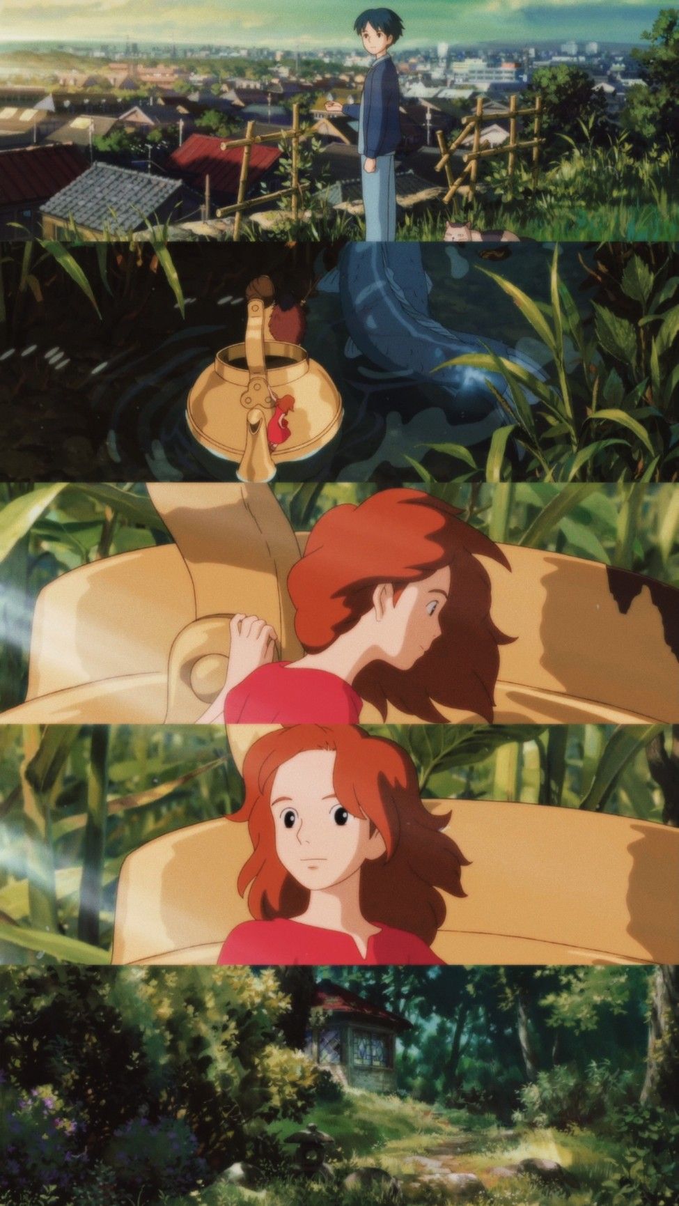 Arietti Wallpapers - Top Free Arietti Backgrounds - WallpaperAccess