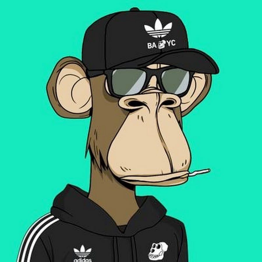 Monkey Drip Wallpapers - Top Free Monkey Drip Backgrounds - WallpaperAccess