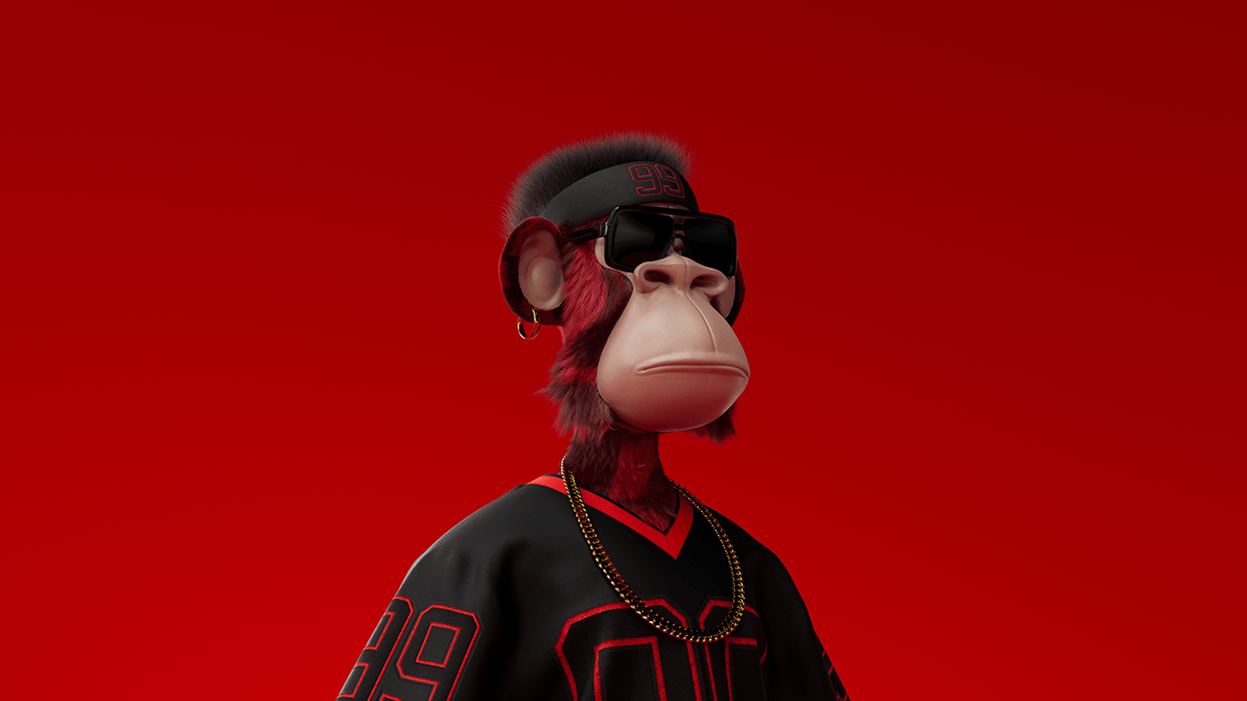 Monkey Drip Wallpapers - Top Free Monkey Drip Backgrounds - WallpaperAccess