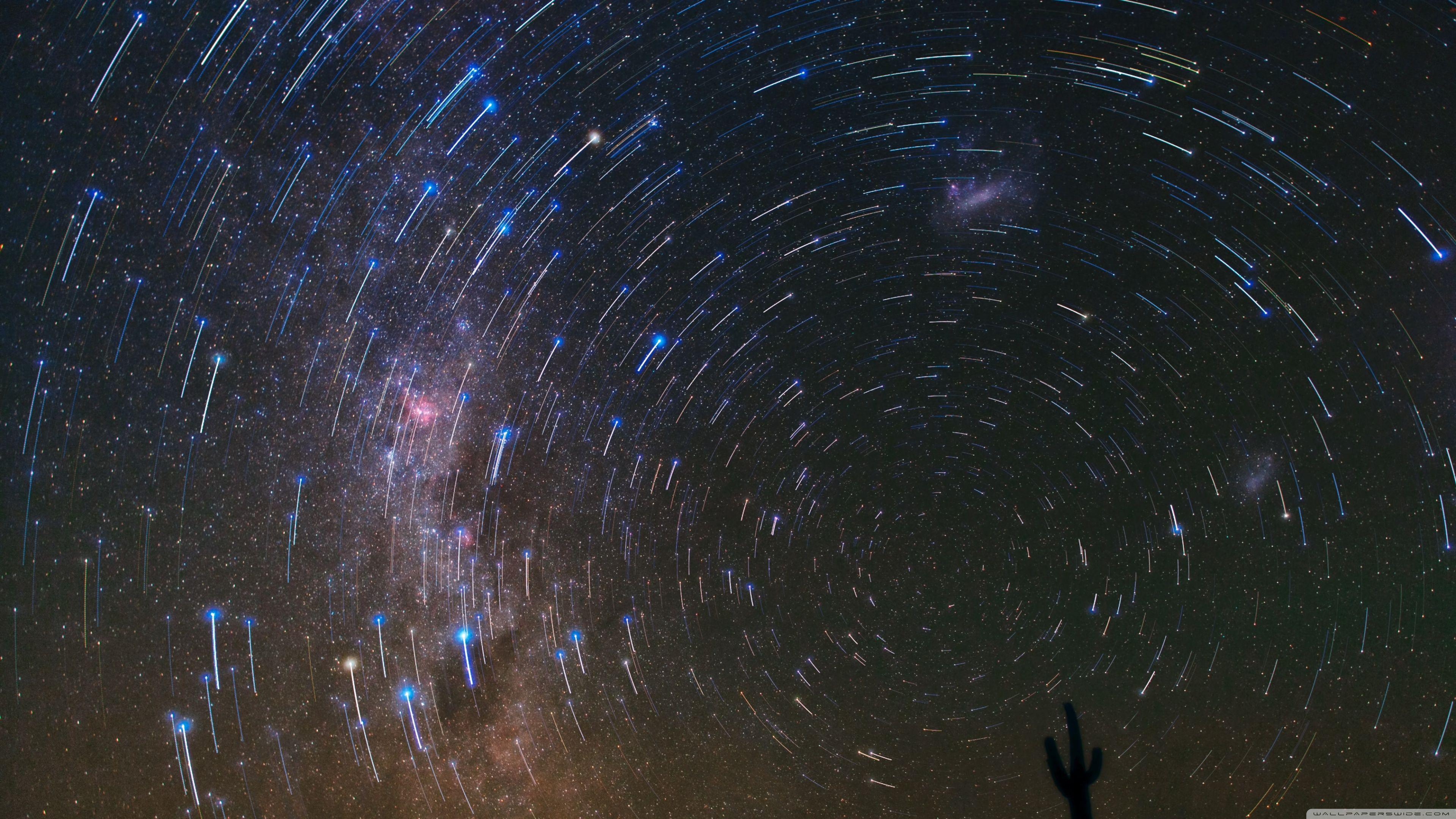 Desert Stars Wallpapers - Top Free Desert Stars Backgrounds ...