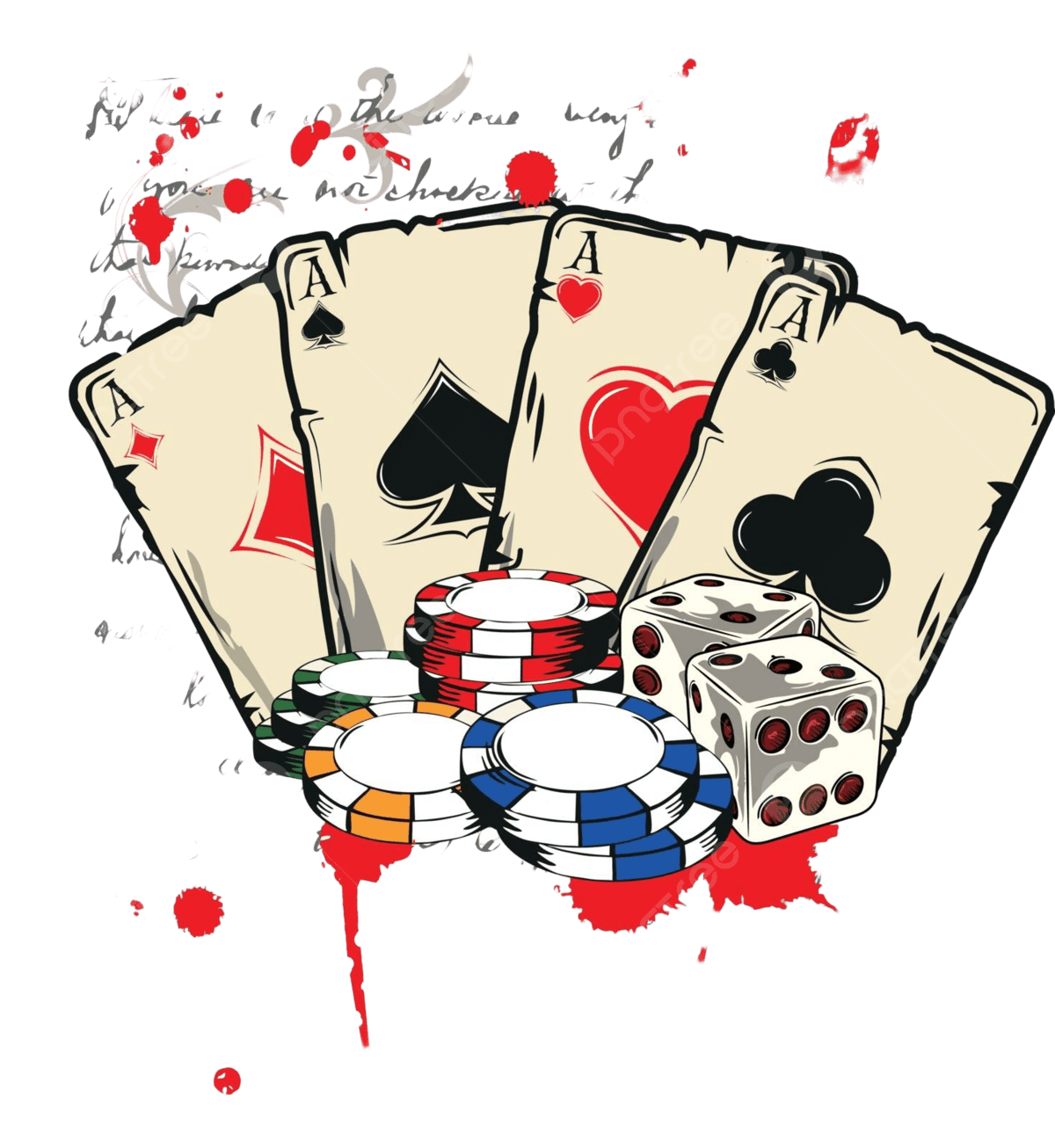 The Gambler Wallpapers - Top Free The Gambler Backgrounds - WallpaperAccess