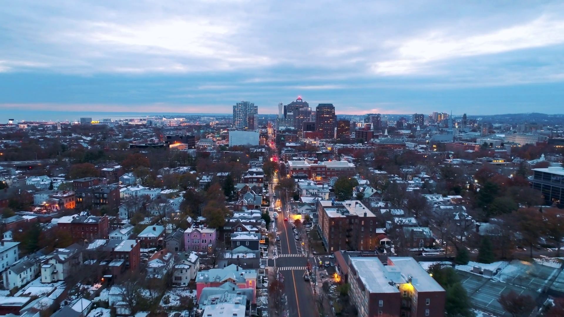 Bridgeport Wallpapers - Top Free Bridgeport Backgrounds - WallpaperAccess