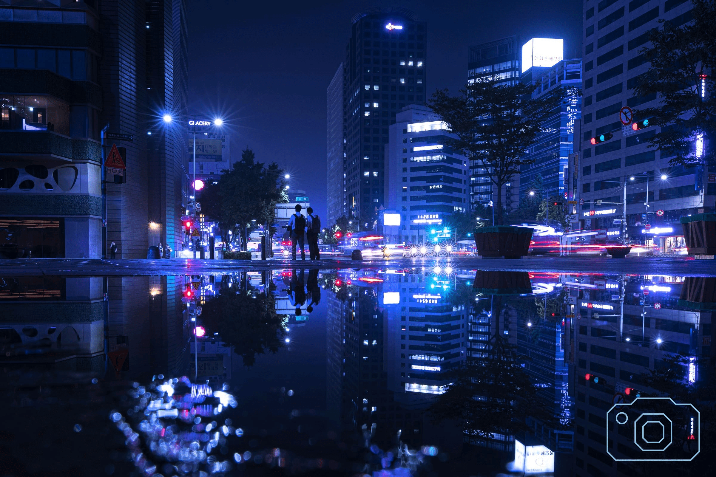 2400X1600 Wallpapers - Top Free 2400X1600 Backgrounds - WallpaperAccess