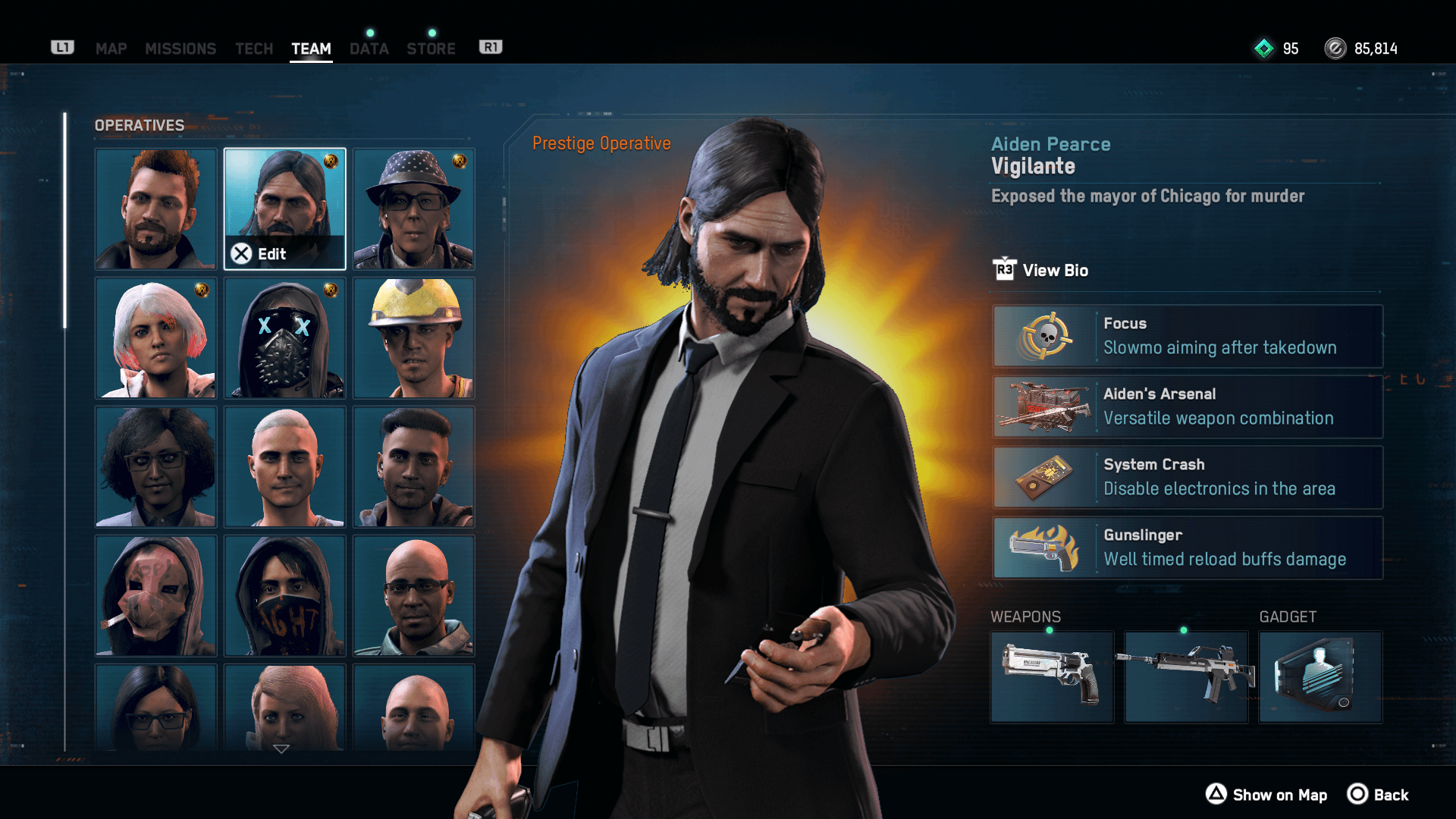 John Wick Back Pose Wallpapers - Top Free John Wick Back Pose ...