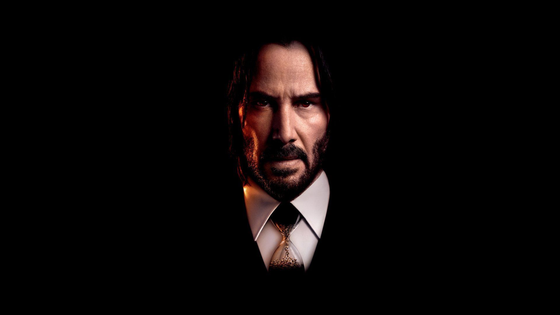 John Wick Back Pose Wallpapers - Top Free John Wick Back Pose ...