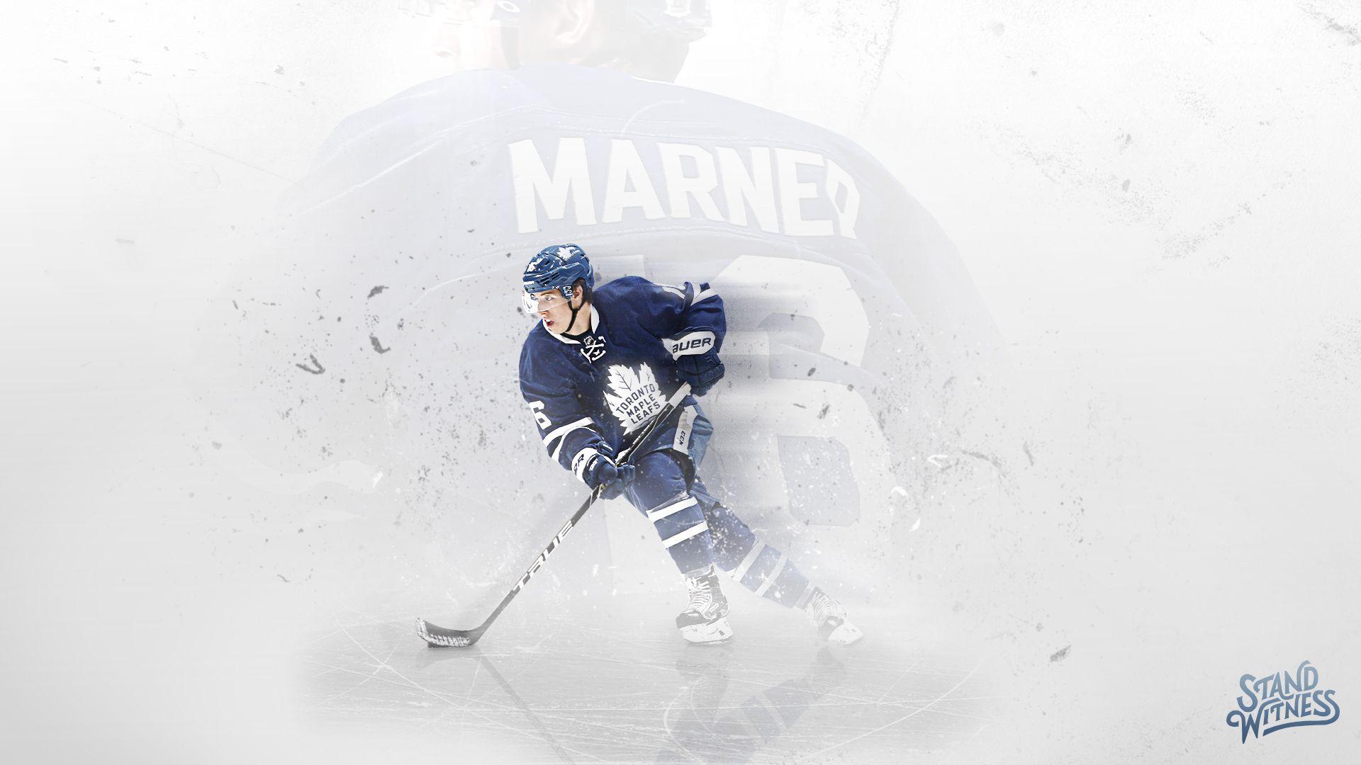Hockey Laptop Wallpapers - Top Free Hockey Laptop Backgrounds ...