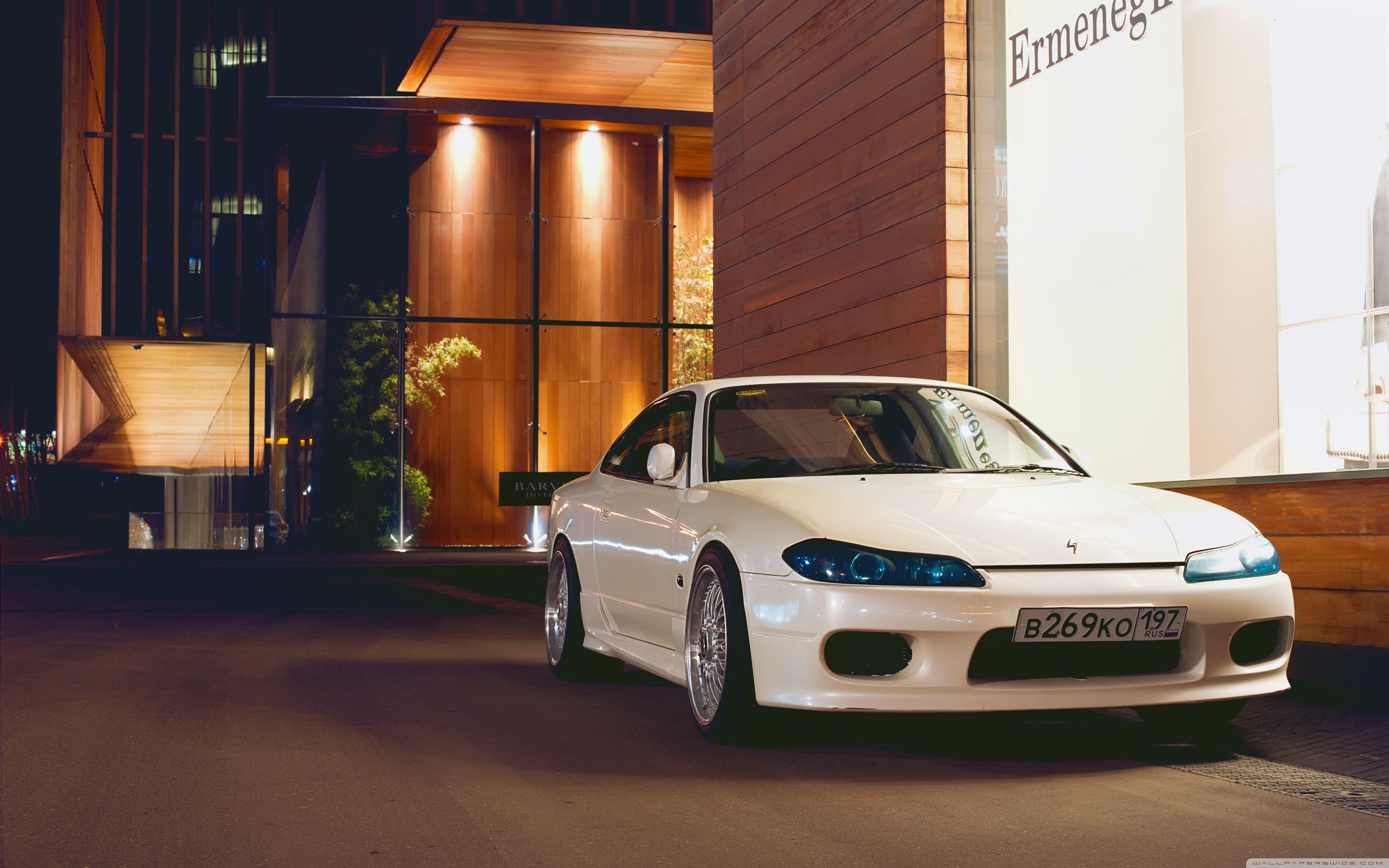 S15 Wallpapers - Top Free S15 Backgrounds - WallpaperAccess
