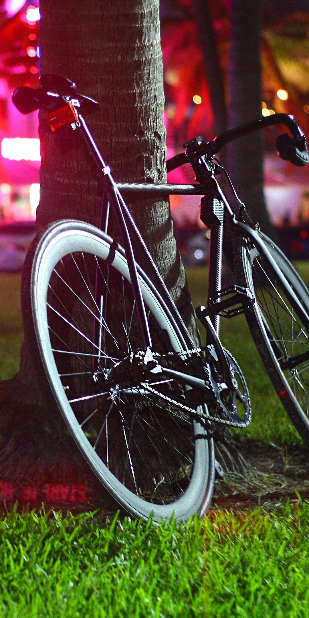 Street Bike Wallpapers - Top Free Street Bike Backgrounds - WallpaperAccess