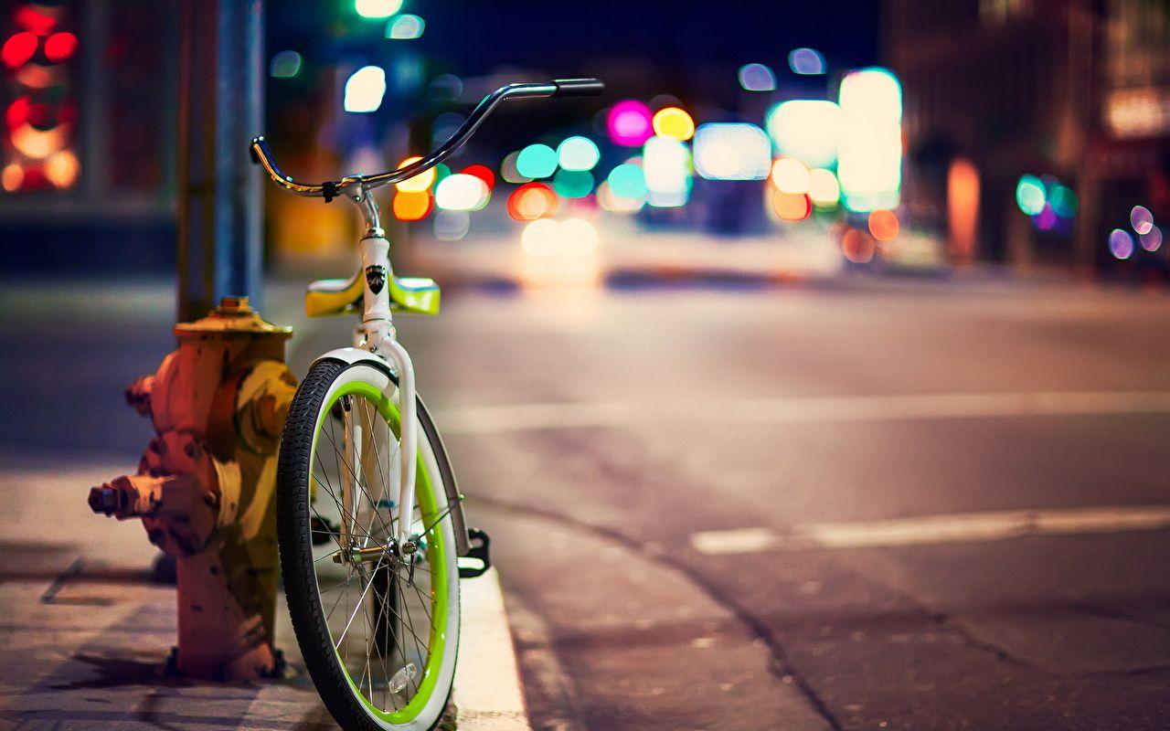 Street Bike Wallpapers - Top Free Street Bike Backgrounds - WallpaperAccess