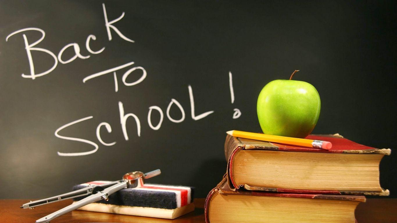 School Laptop Wallpapers - Top Free School Laptop Backgrounds ...