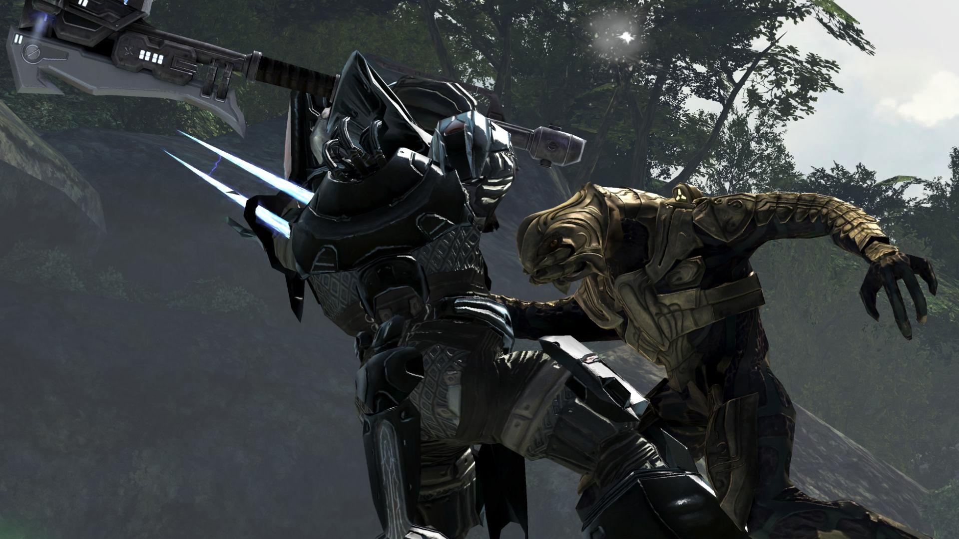 Arbiter Wallpapers - Top Free Arbiter Backgrounds - WallpaperAccess