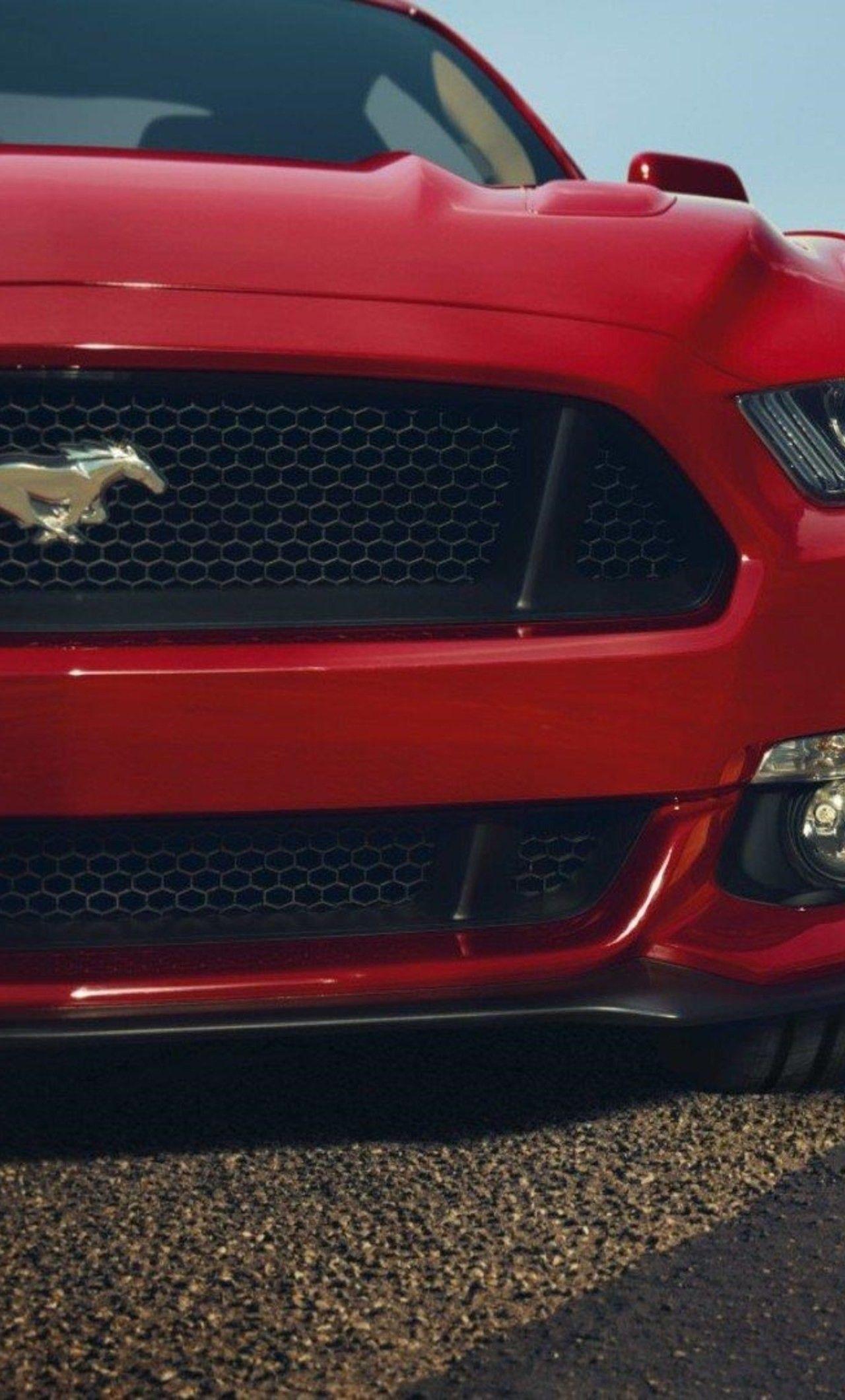 Red Car iPhone Wallpapers - Top Free Red Car iPhone Backgrounds ...